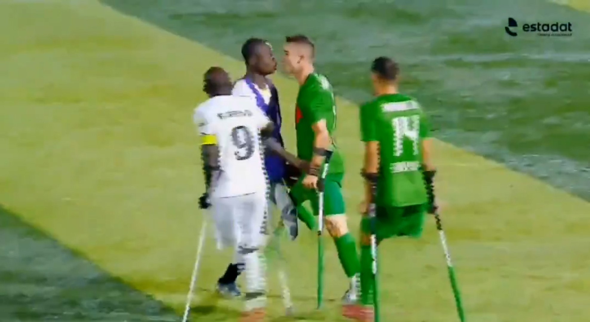 Espanyol 2-1 Sevilla: resumen y goles | LaLiga EA Sports (J13)