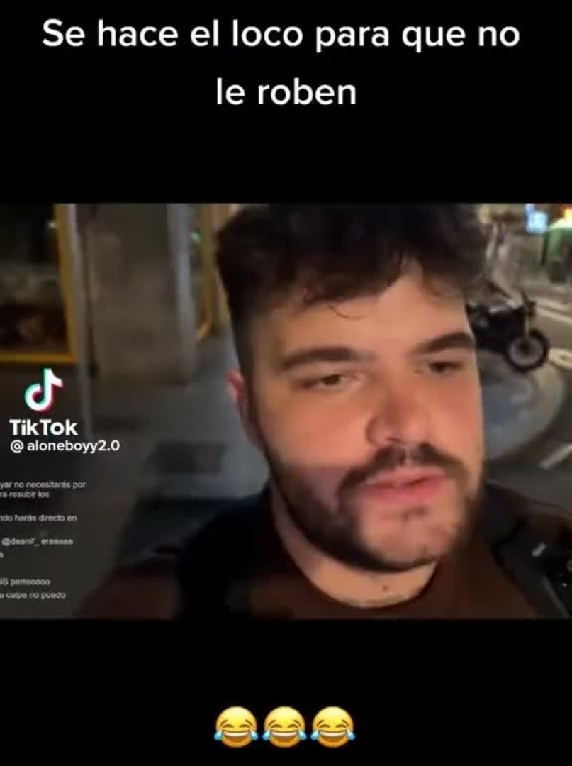 Así es Zaahen, el nuevo campeón que llegará a League of Legends