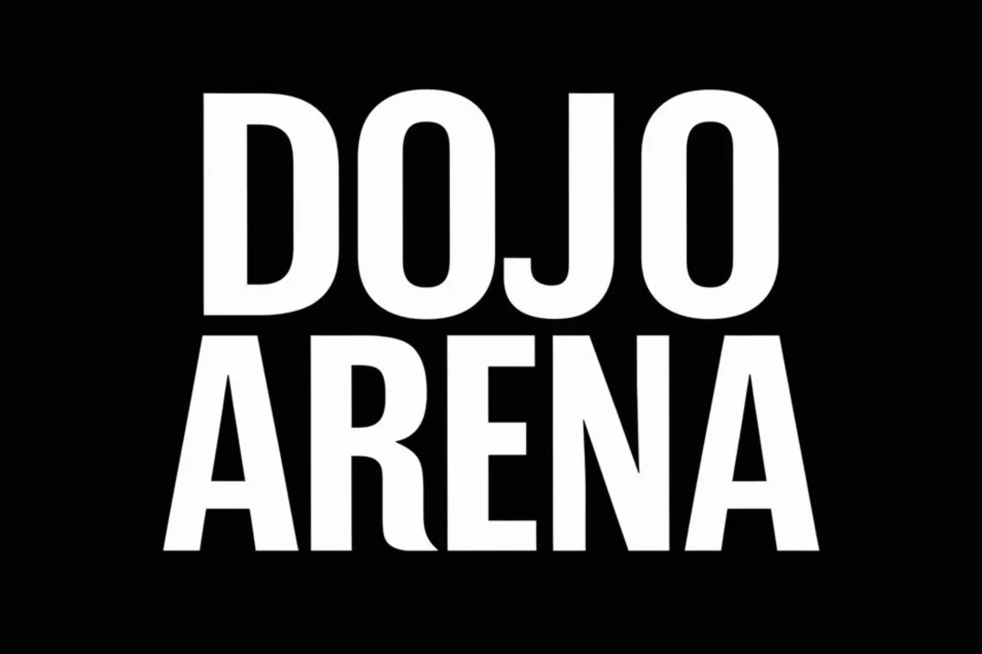 Madrid vibra con Dojo Arena: artes marciales y entrada libre el 19 de ...