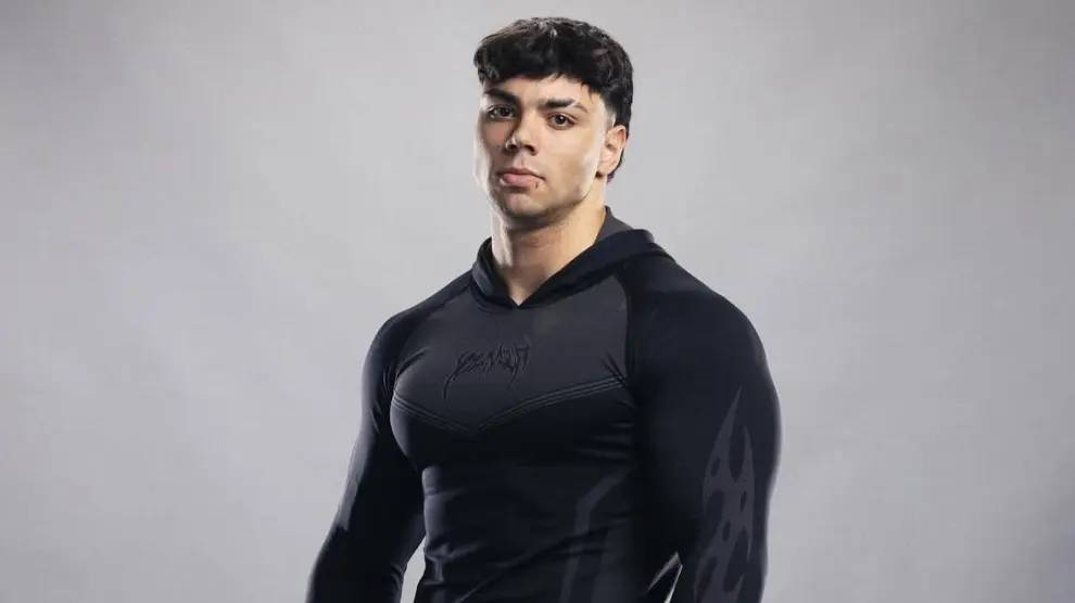 Quién va a ganar la Velada del Año 5: estos son los favoritos de cada ...