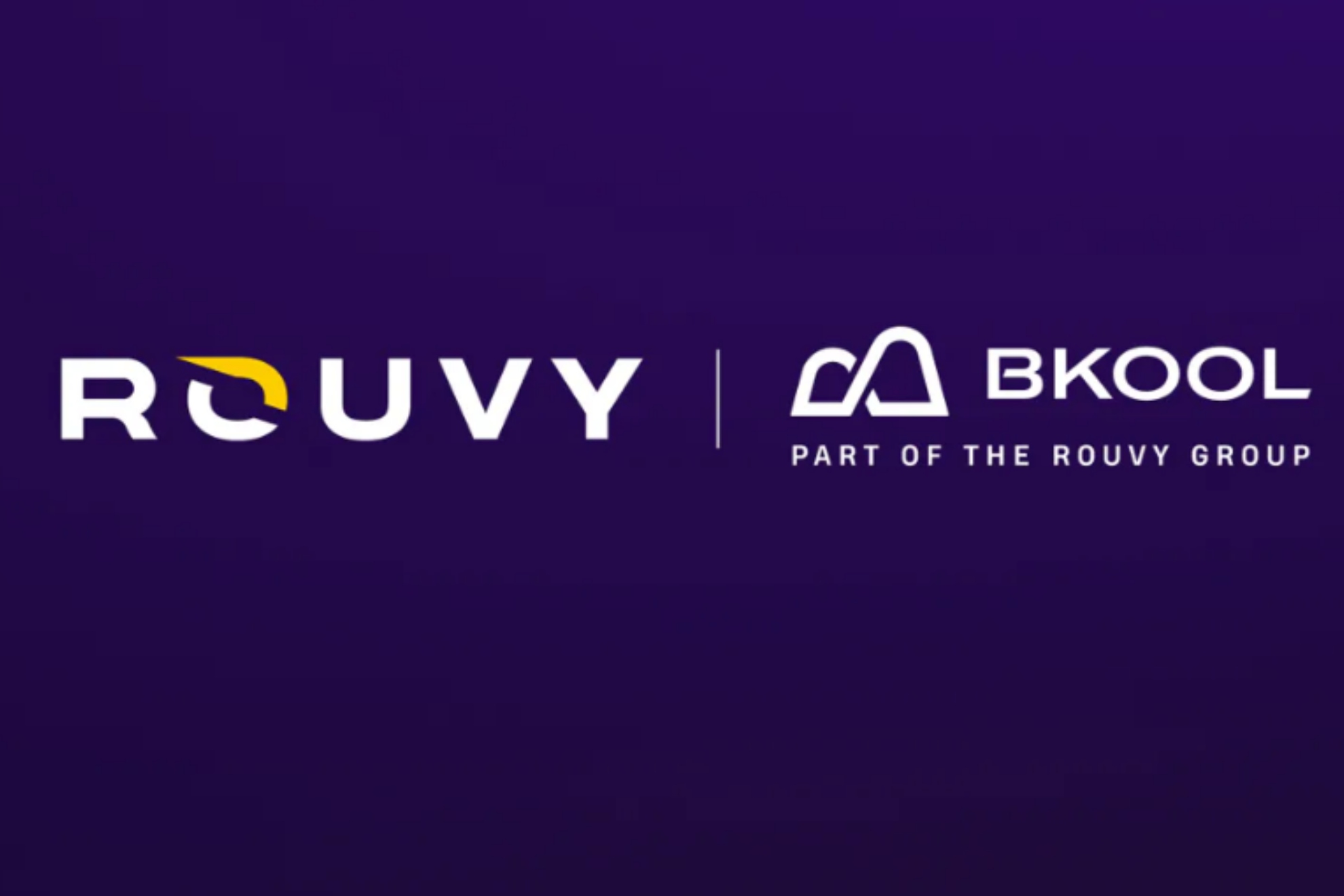 ROUVY se afianza como líder del ciclismo indoor realista con la ...