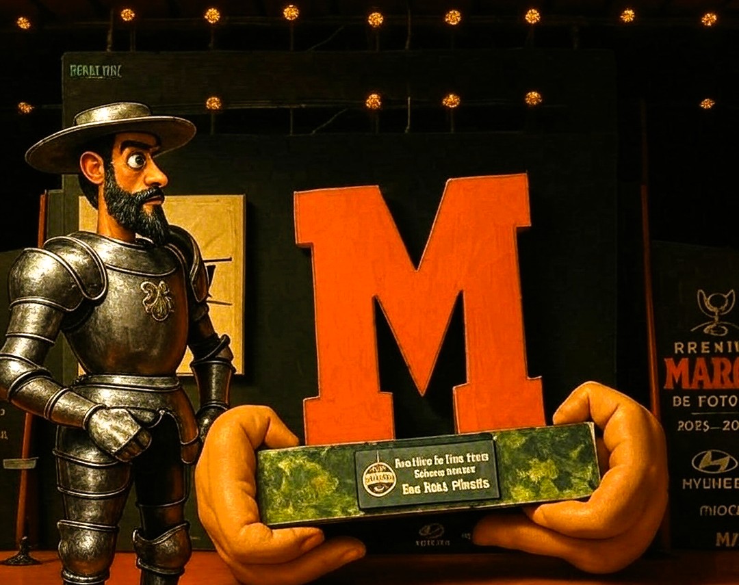 Los tres fichajes imprescindibles del rey Fantasy