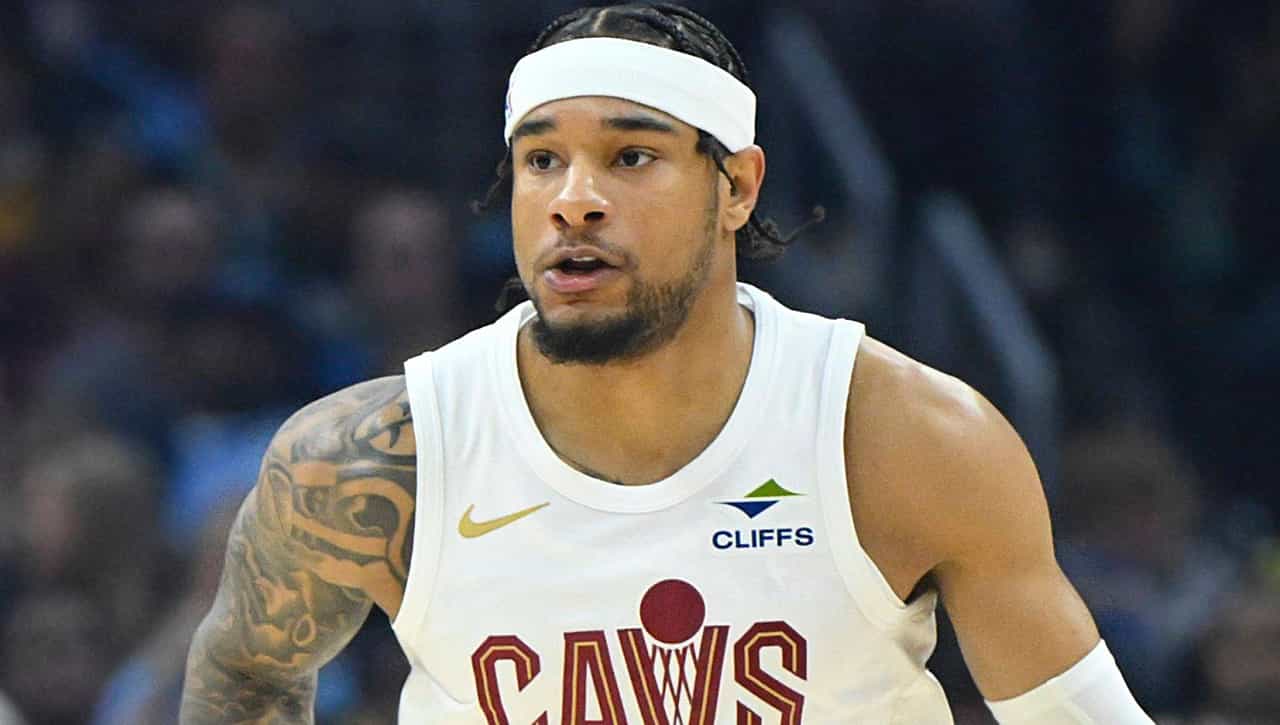 El Real Madrid cierra el fichaje de Chuma Okeke