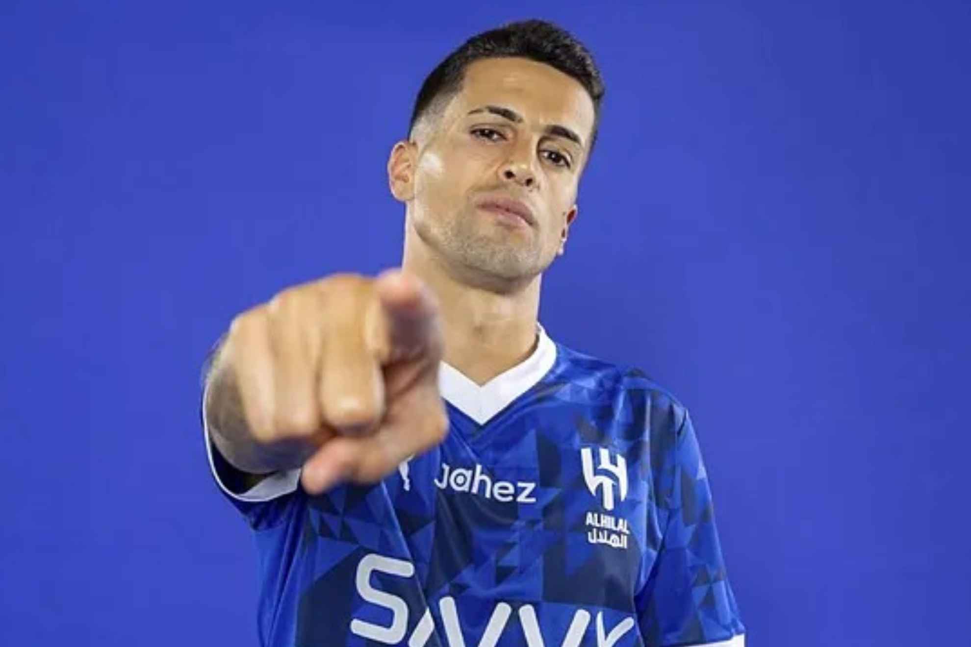 Moretto lo confirma: el Real Madrid cuenta con Nico Paz para la próxima ...