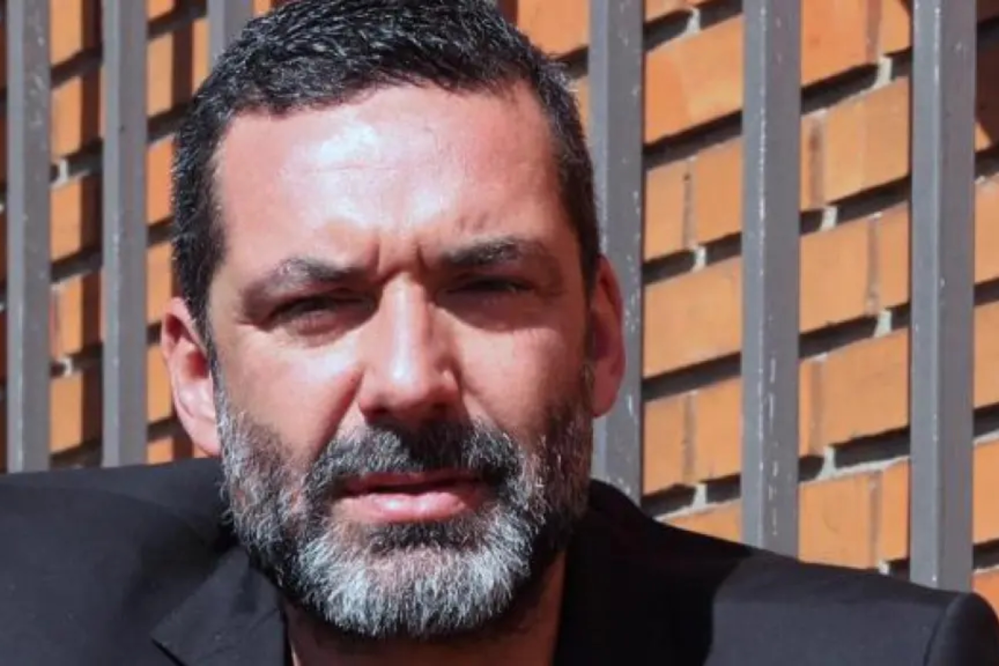 Felipe VI - Últimas noticias de Felipe VI