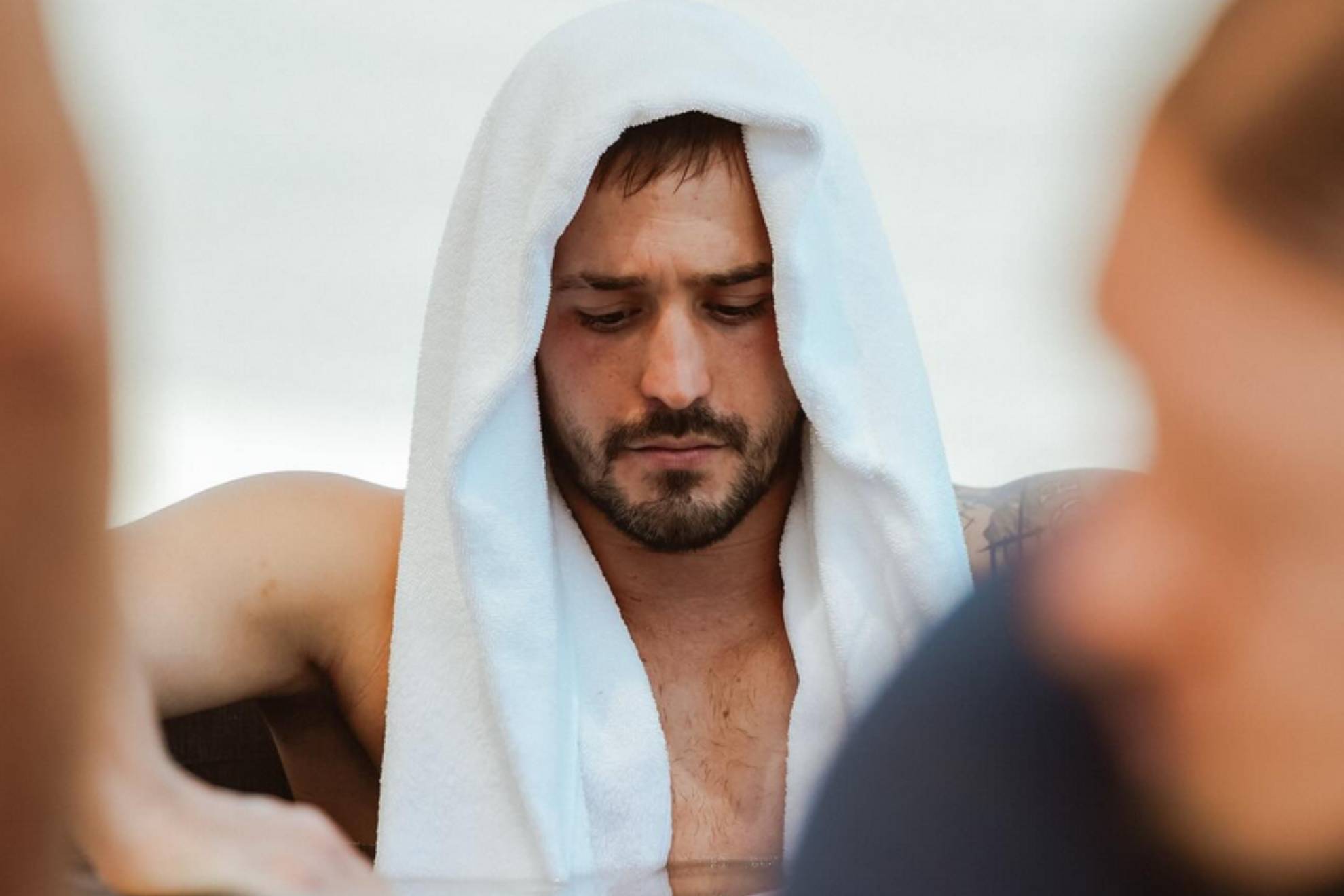 El ostracismo del portero de oro de España que saltó del Barça: Arnau ...