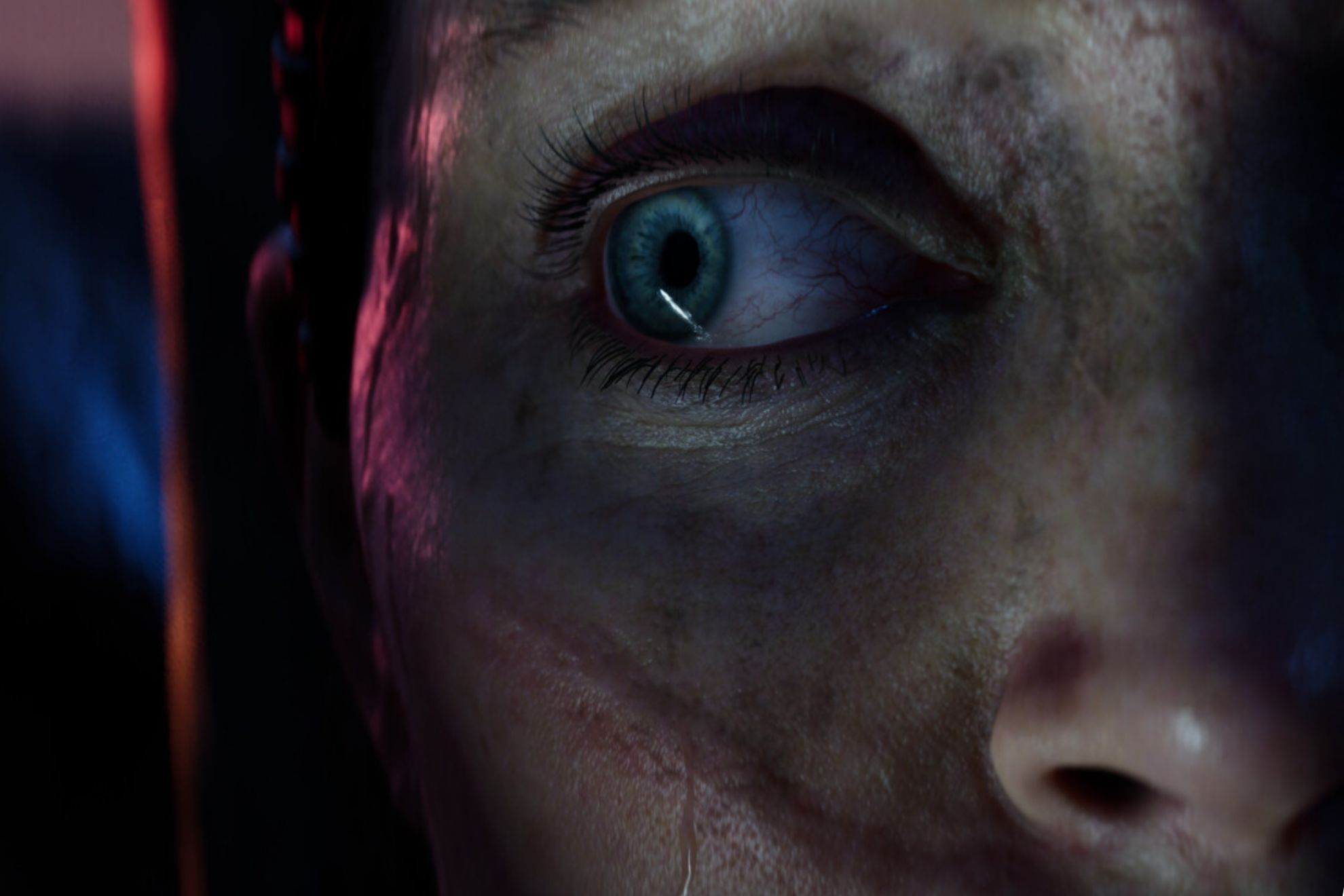 PS5 - Últimas noticias de PS5