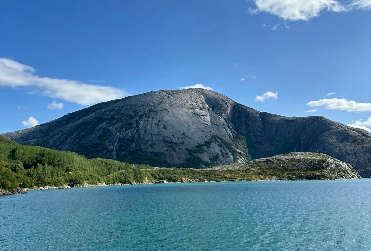 El milagro del Bodø noruego que planea conquistar Europa: "No se trata ...