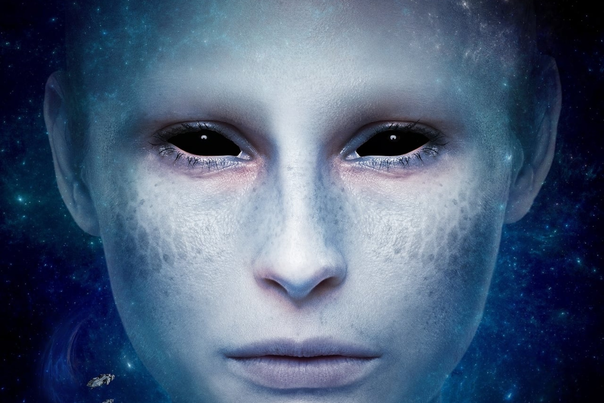 La copia de 'Avatar' que no pudo salir peor ya está disponible en ...