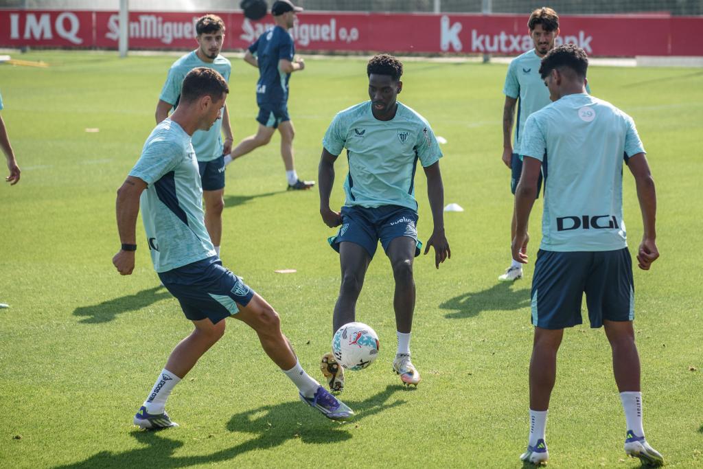 Partidos de fútbol hoy, 17 de agosto; horario y dónde ver en TV LaLiga ...
