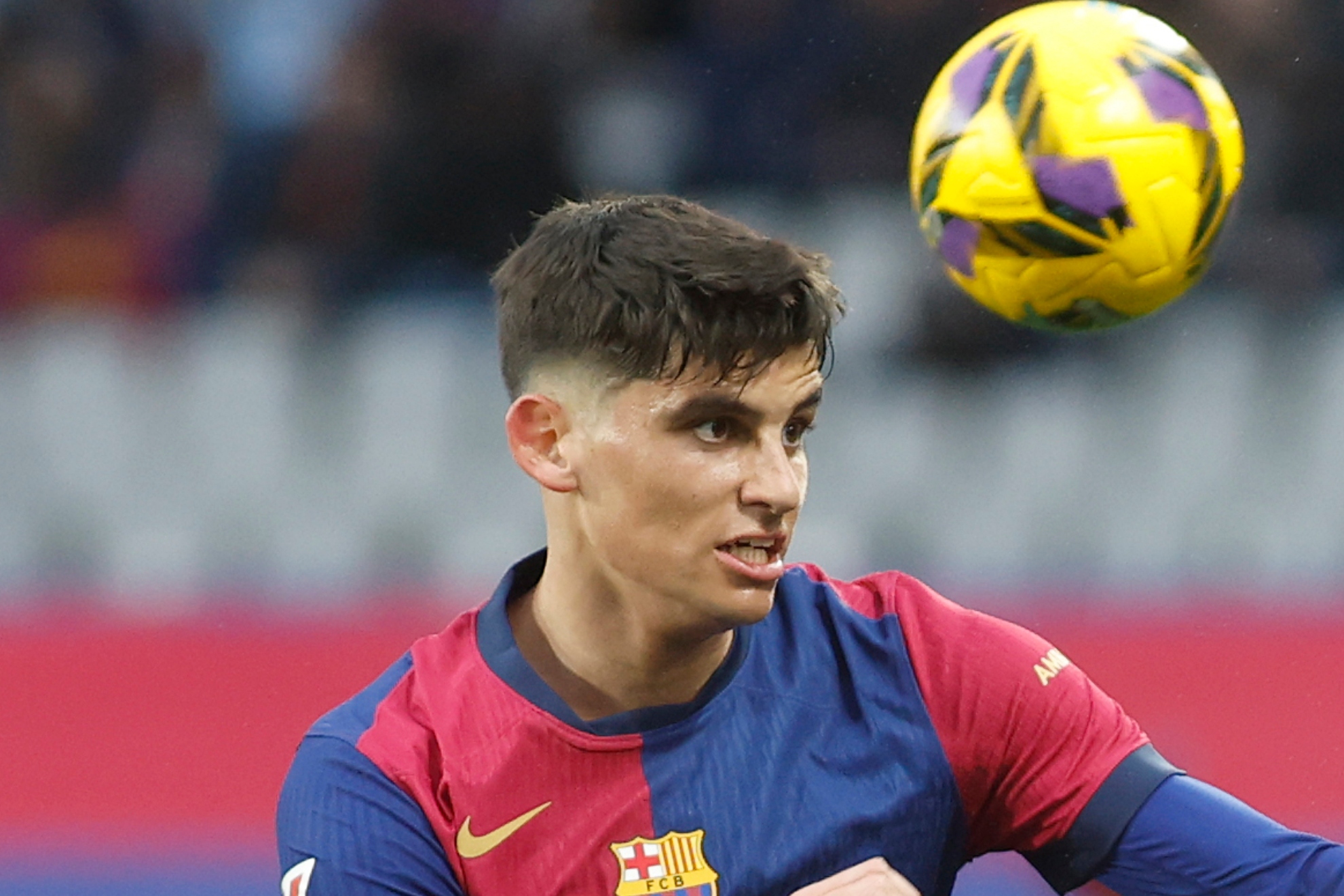 Oriol Romeu firmará en breve su rescisión: vía libre para Gerard Martín