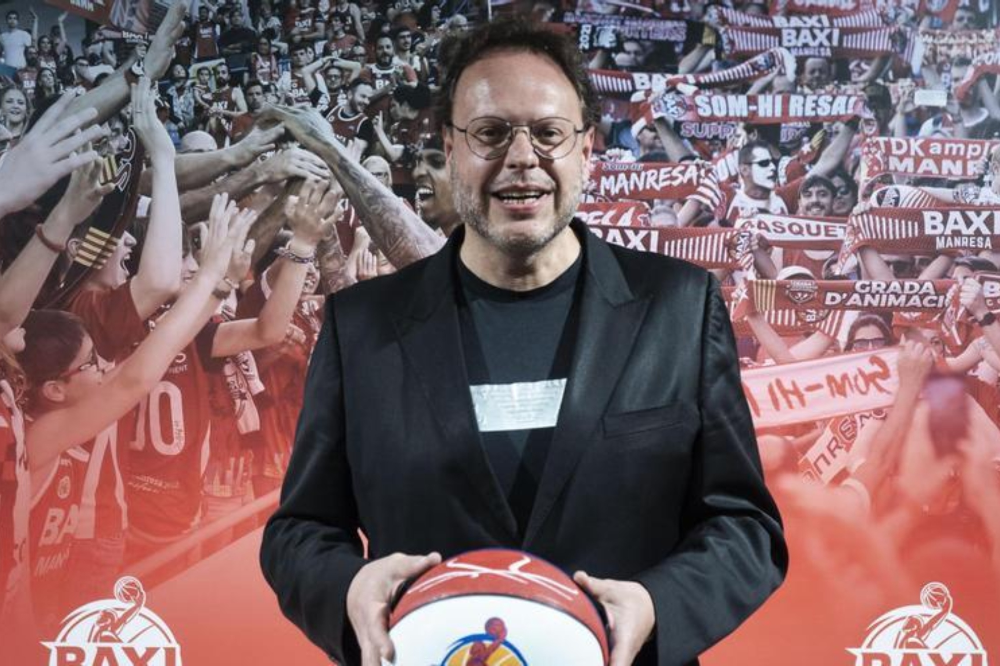 Baxi Manresa - Slask Wroclaw: horario y dónde ver hoy en TV el partido ...