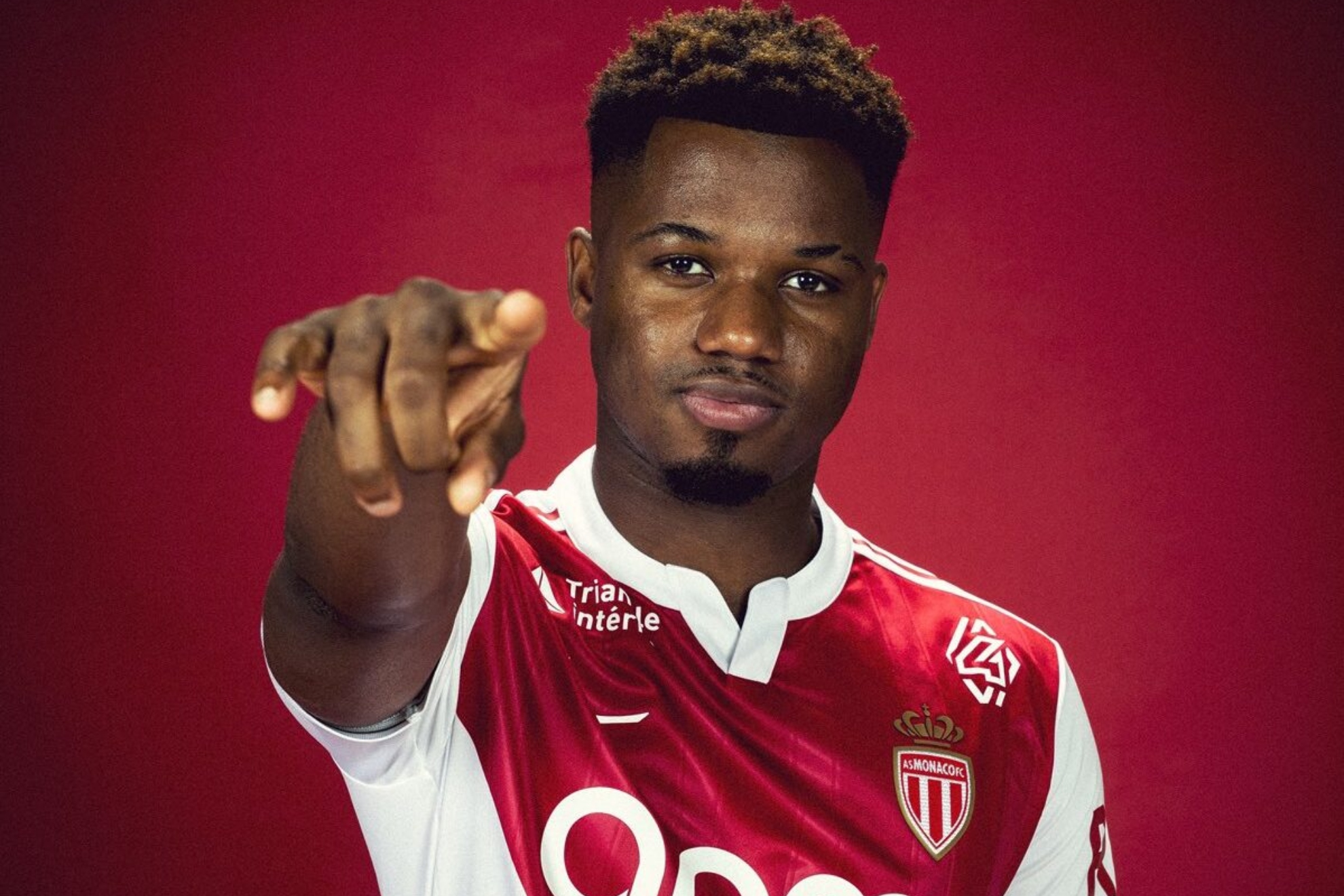 La cuenta atrás de Ansu Fati