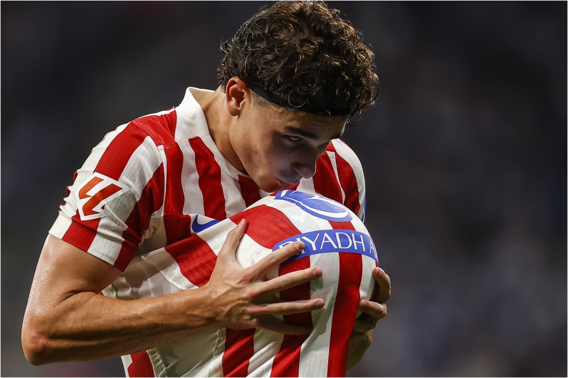 Javier Amaro | MARCA