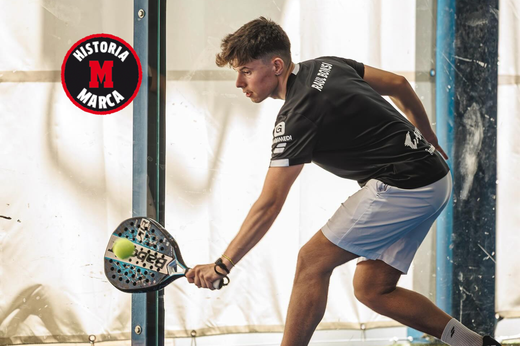 Jijantes FC - Últimas noticias de Jijantes FC