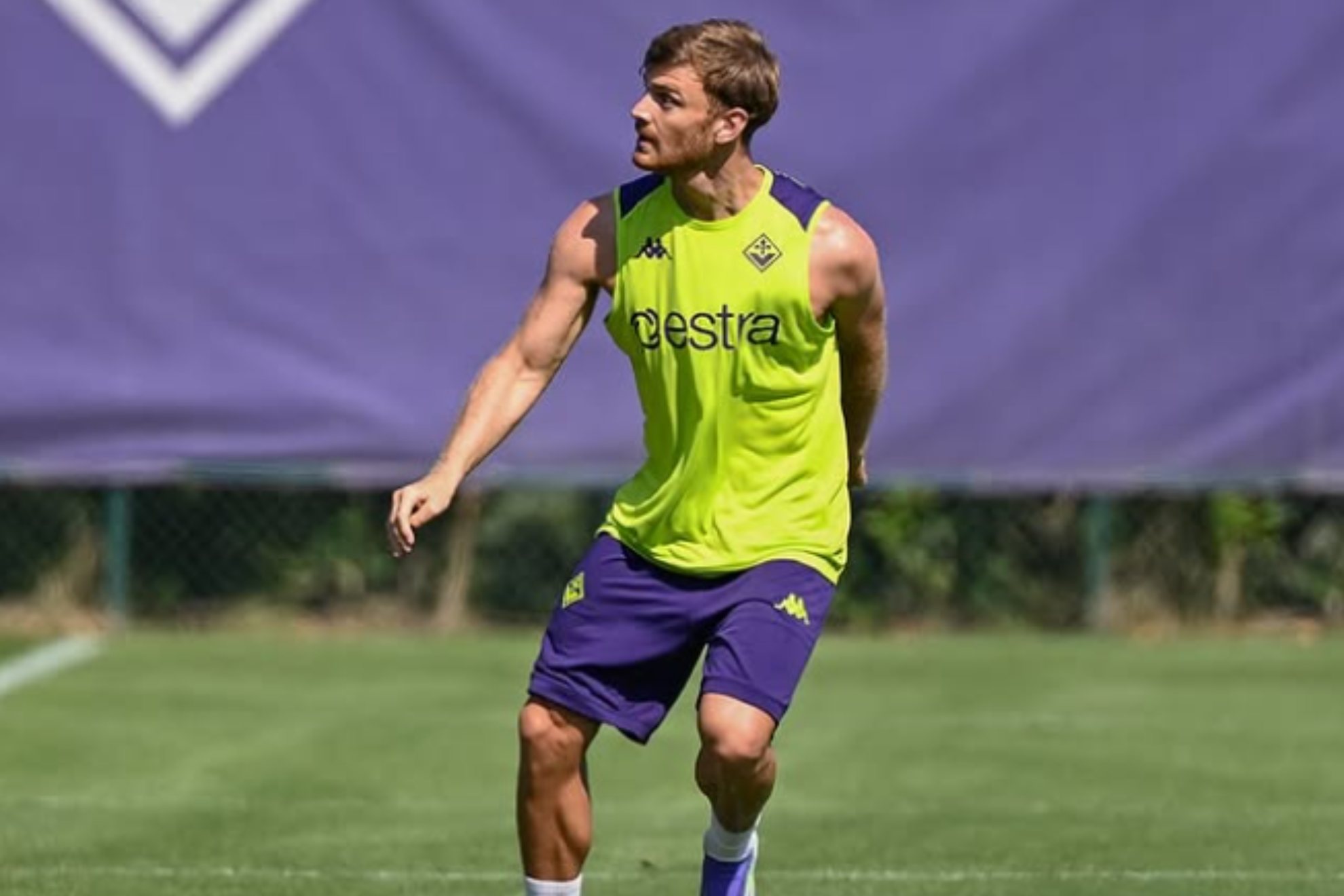 El Valencia ultima la cesión de Lucas Beltrán, tras no poder ...