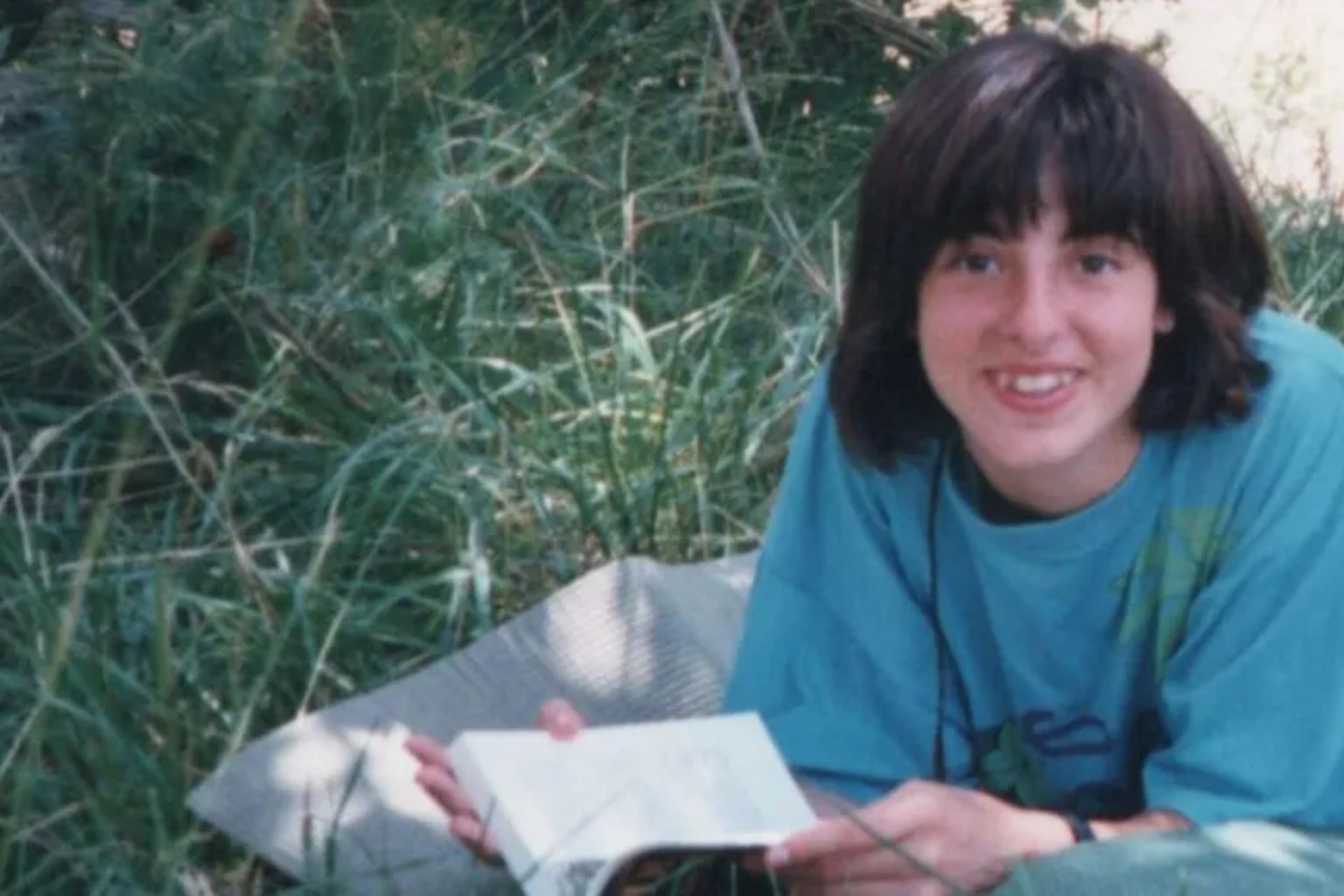 El caso Jubany se reactiva 24 años después: la Fiscalía pide interrogar al principal sospechoso