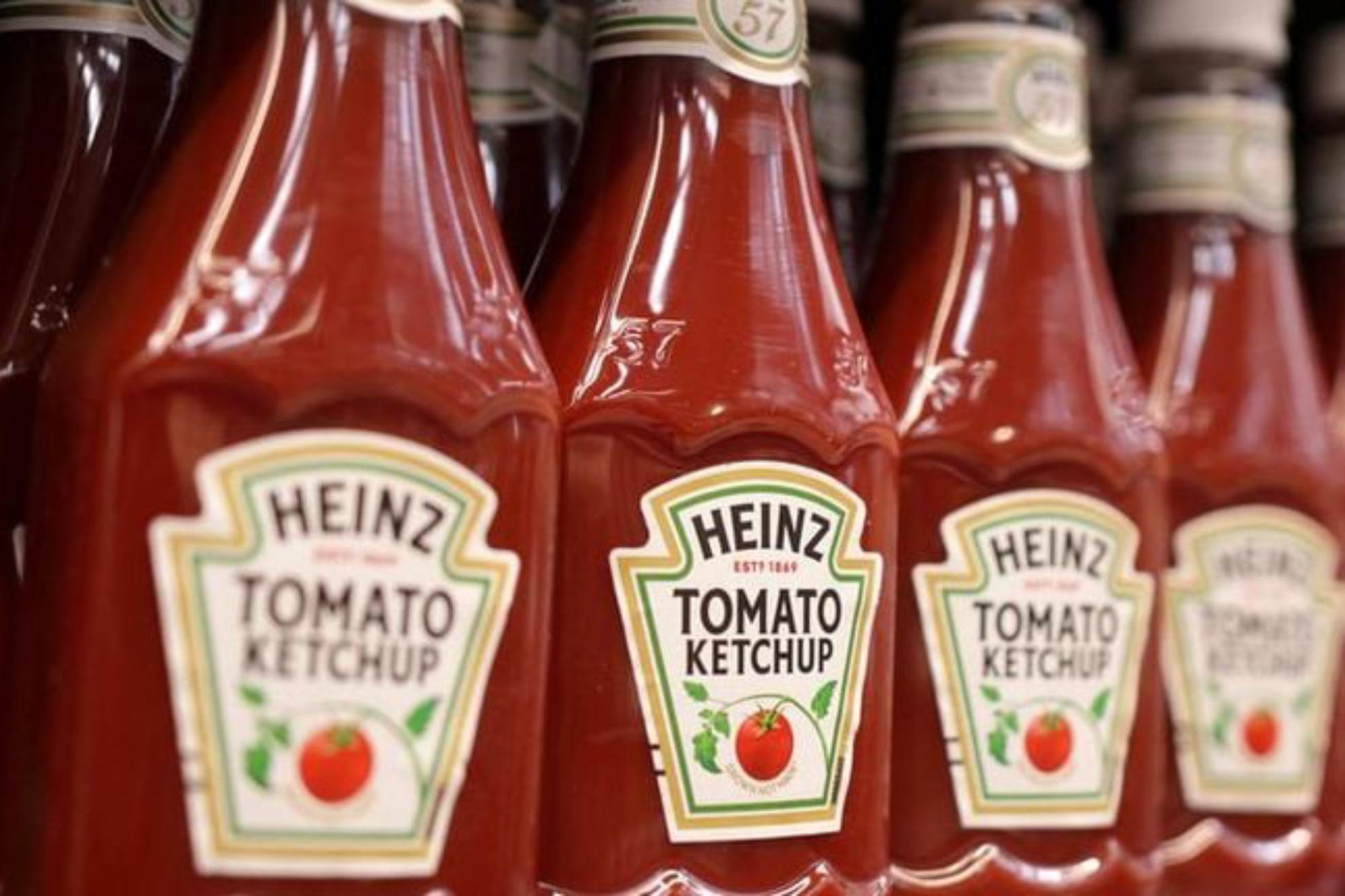 Kraft Heinz anuncia su división en dos compañías una década después de ...