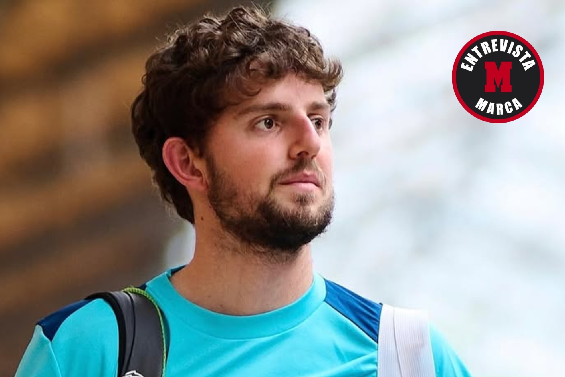 Mike Yanguas - Últimas noticias de Mike Yanguas