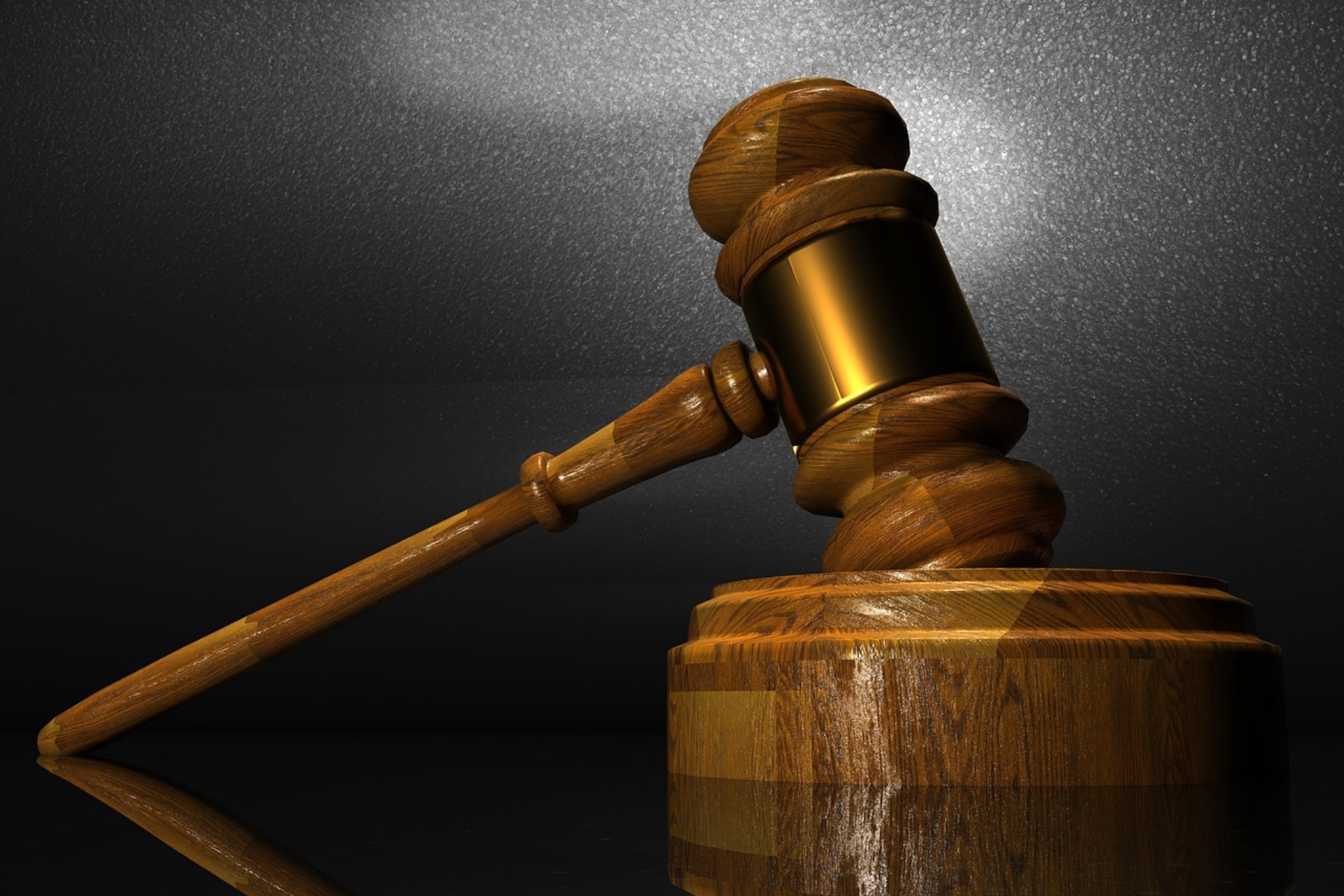 El Tribunal lo confirma: una mujer logra la pensión máxima junto a la ...
