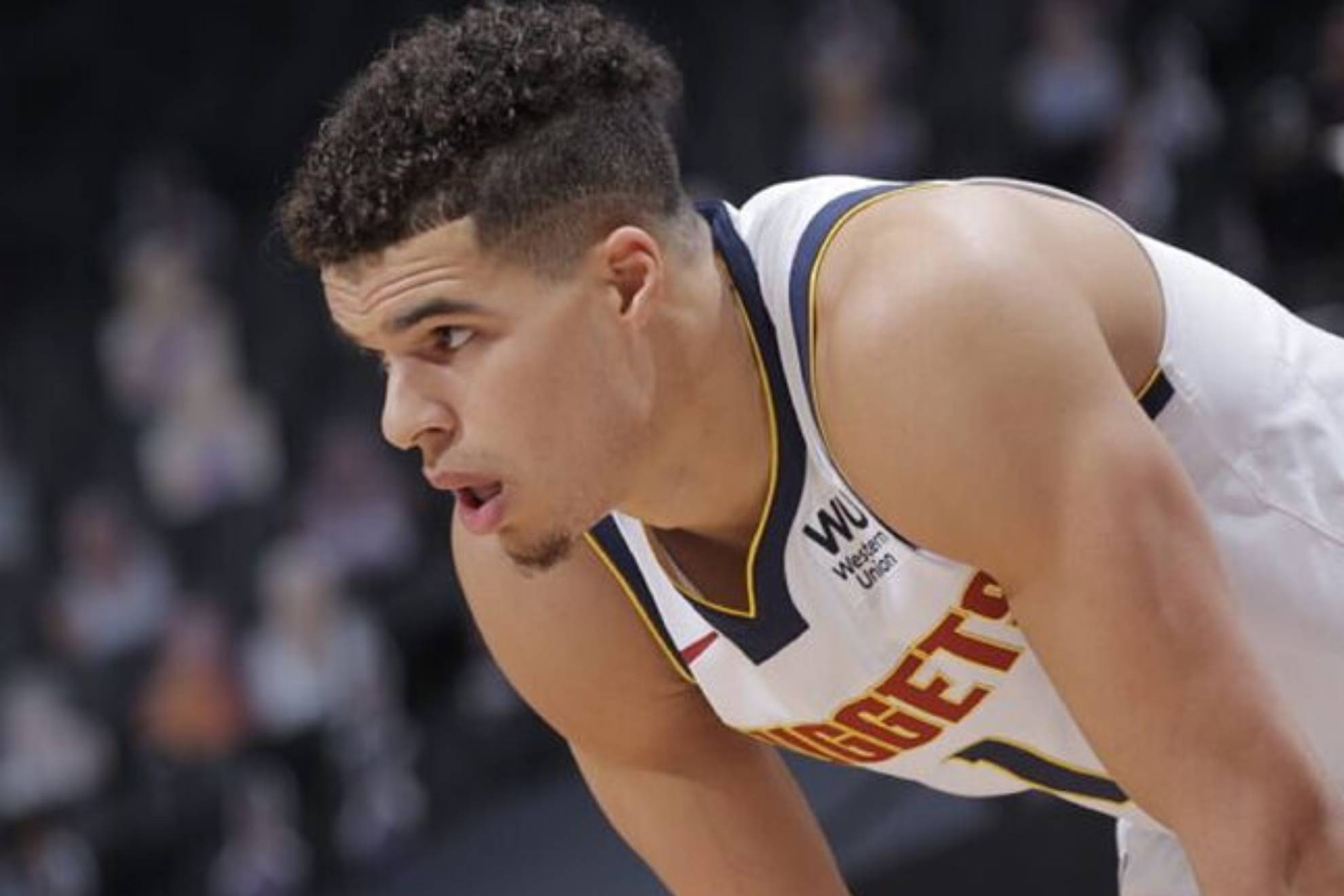Un jugador NBA critica los millones que ganan las modelos de Onlyfans y ...