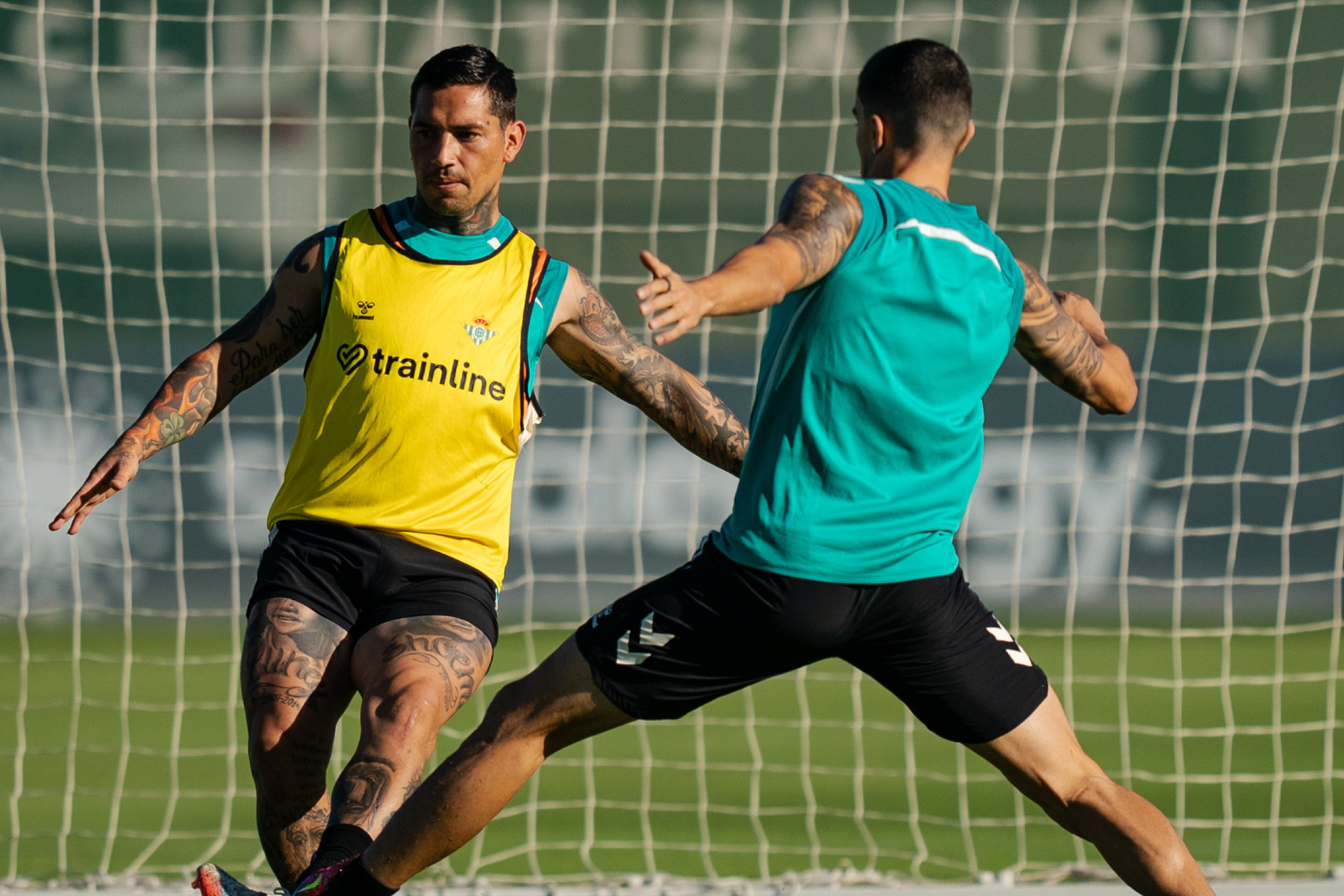 Chimy Ávila - Últimas noticias de Chimy Ávila