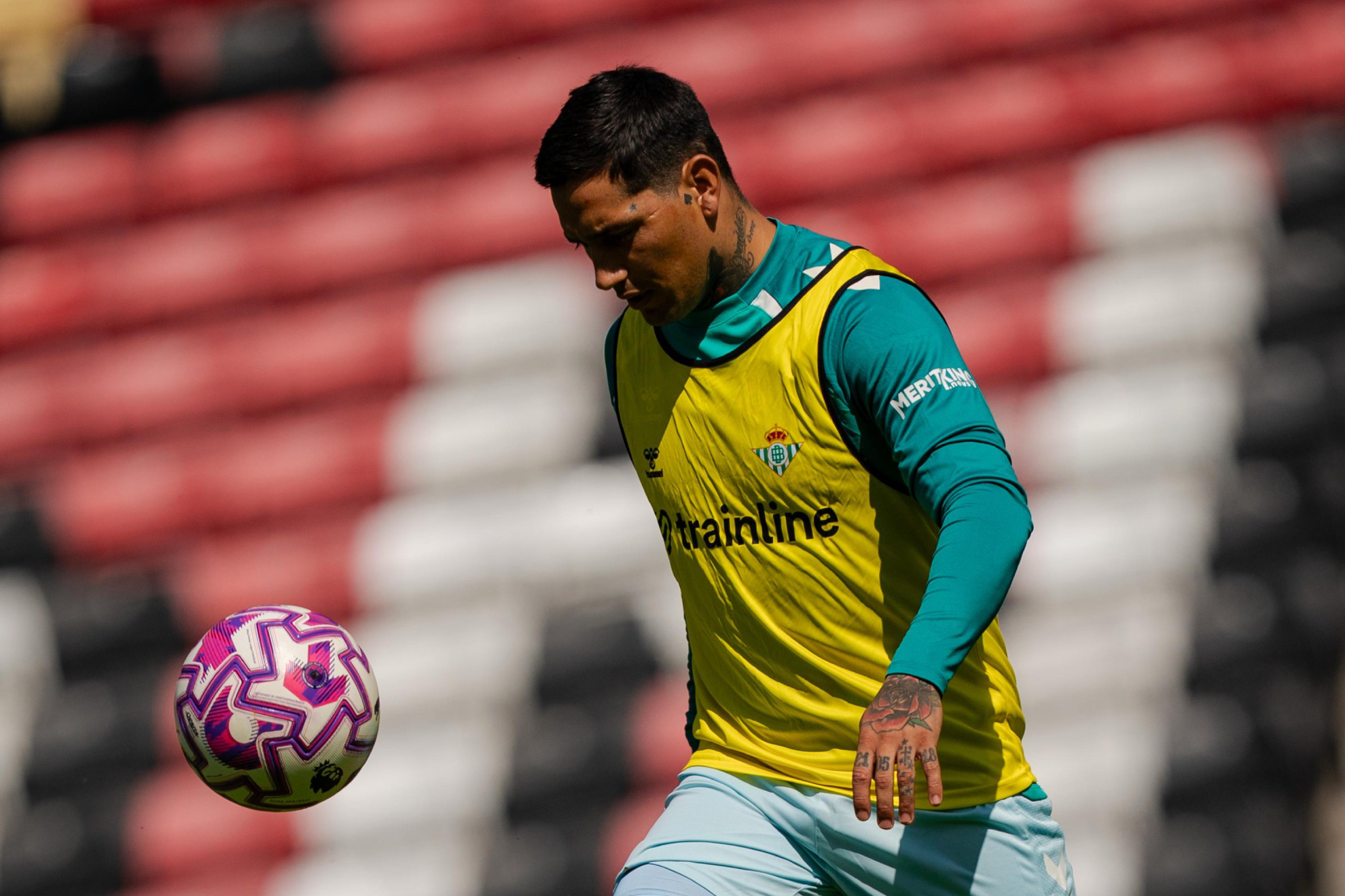 Chimy Ávila - Últimas noticias de Chimy Ávila