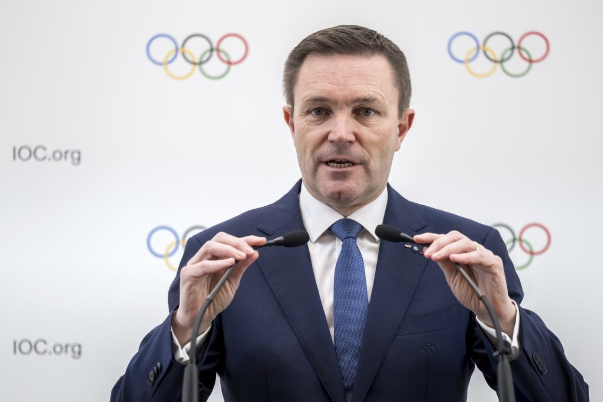 MARCA - Diario online líder en información deportiva