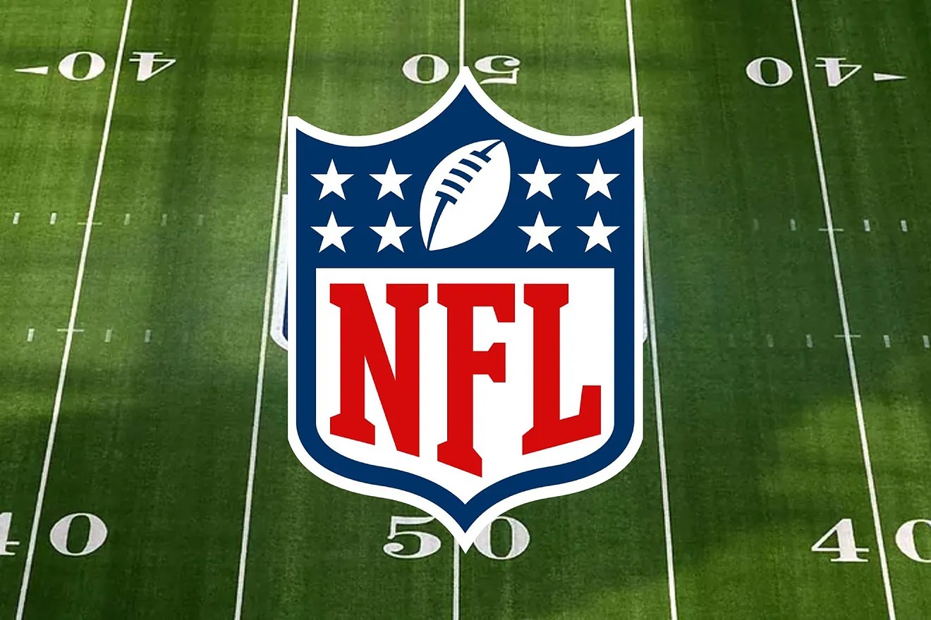 El protocolo de conmoción de NFL: la norma de fútbol americano que ...