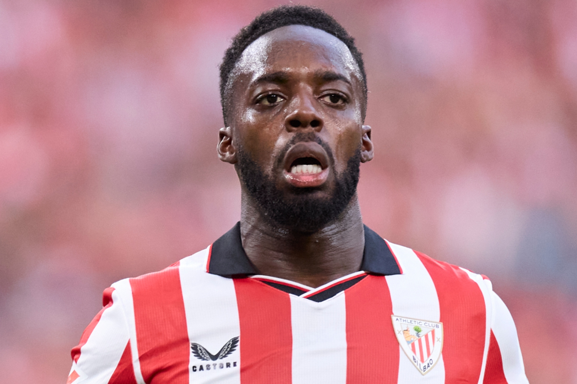 Cuándo juega el Athletic el siguiente partido en Champions: horario ...