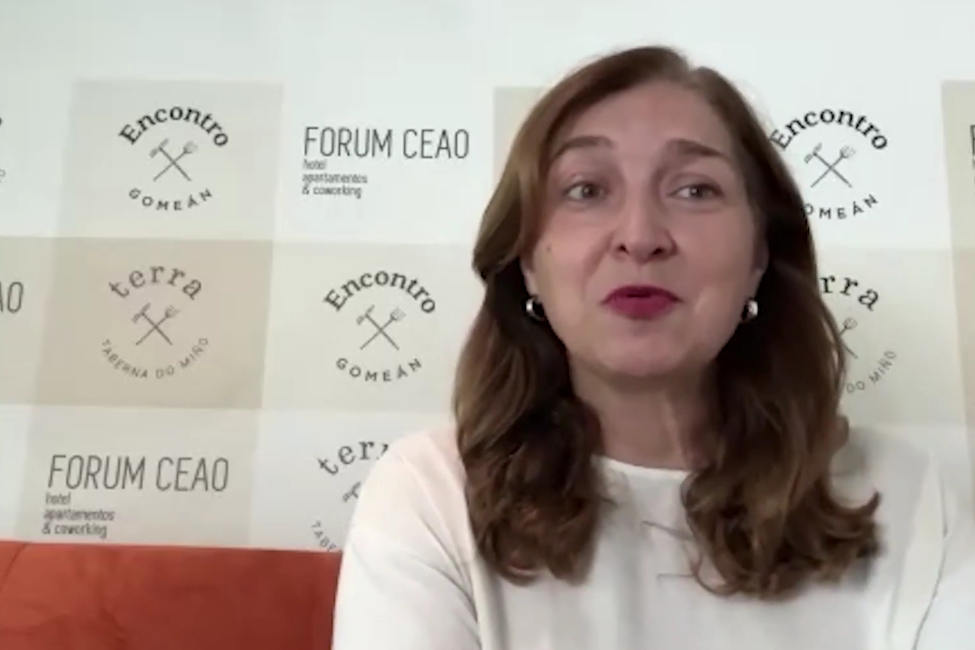 Carmen Lence: “El Optimilk Dojo Arena simboliza la unión entre deporte, esfuerzo y raíces gallegas”