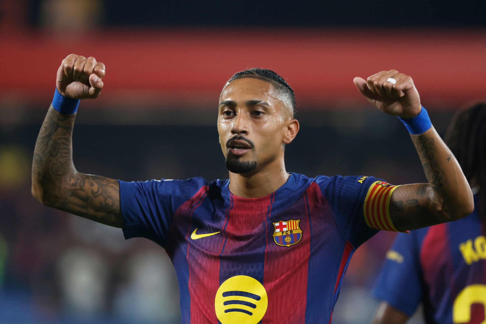 Cuando juega el Barcelona el siguiente partido en Champions: horario ...