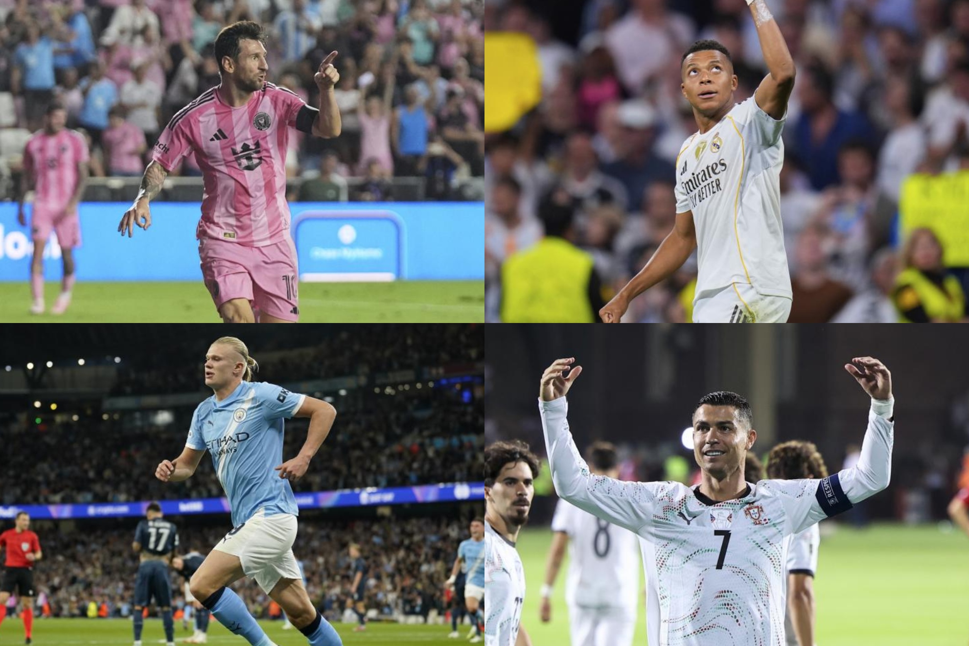 Ruud van Nistelrooy - Últimas noticias de Ruud van Nistelrooy