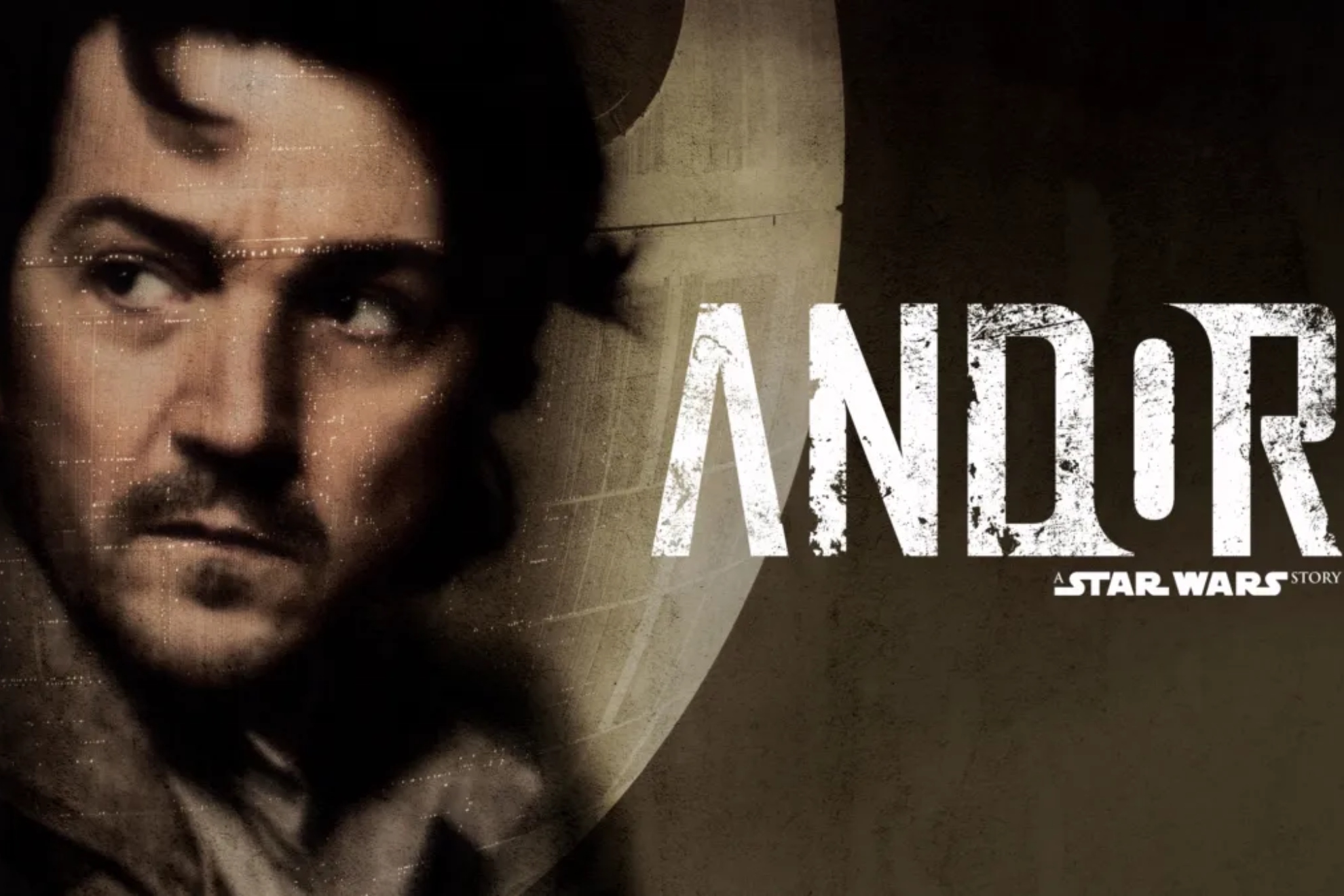 Nominados en los Globos de Oro 2026: lista completa de películas ...