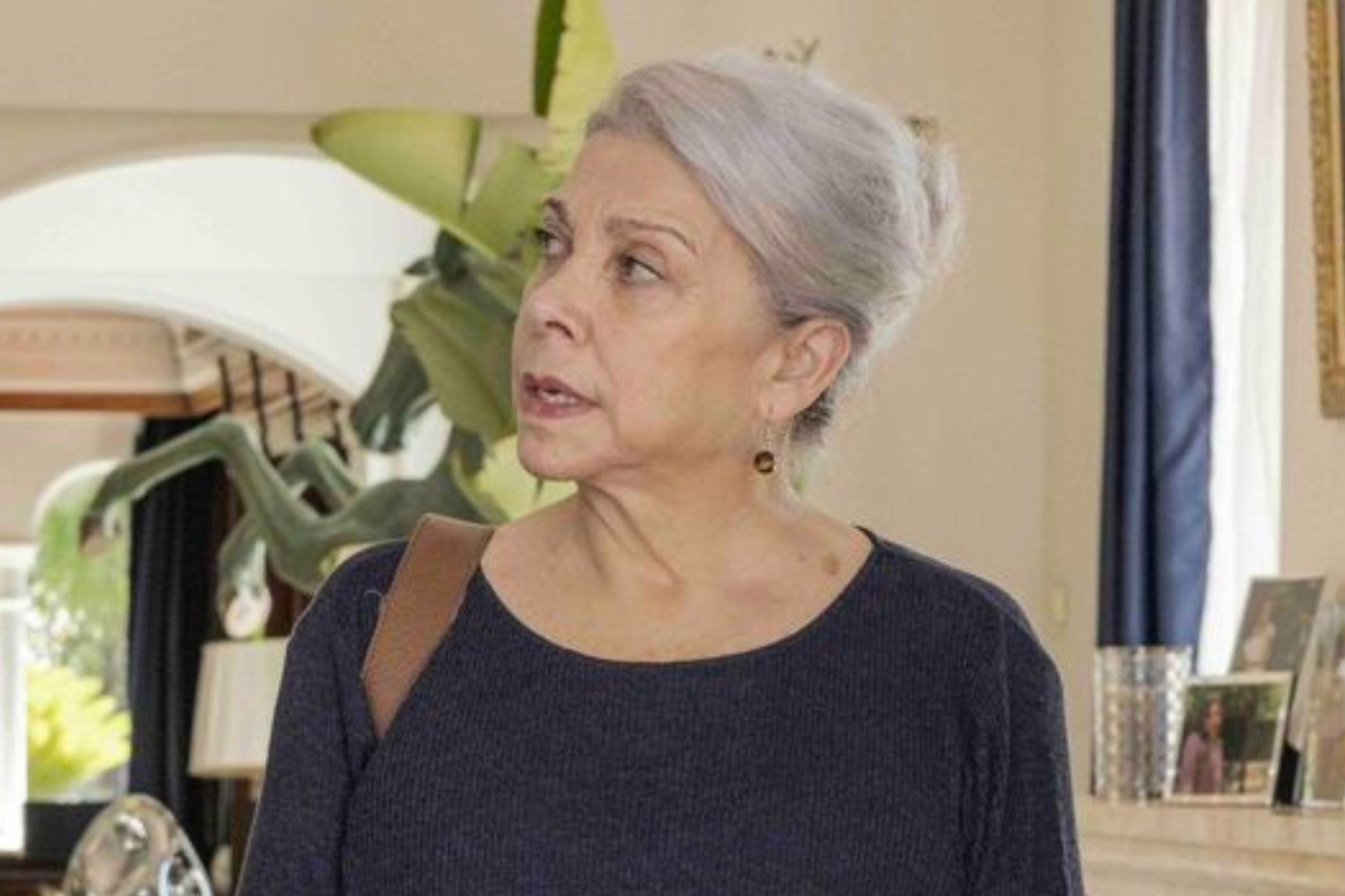 Pablo Iglesias - Últimas noticias de Pablo Iglesias