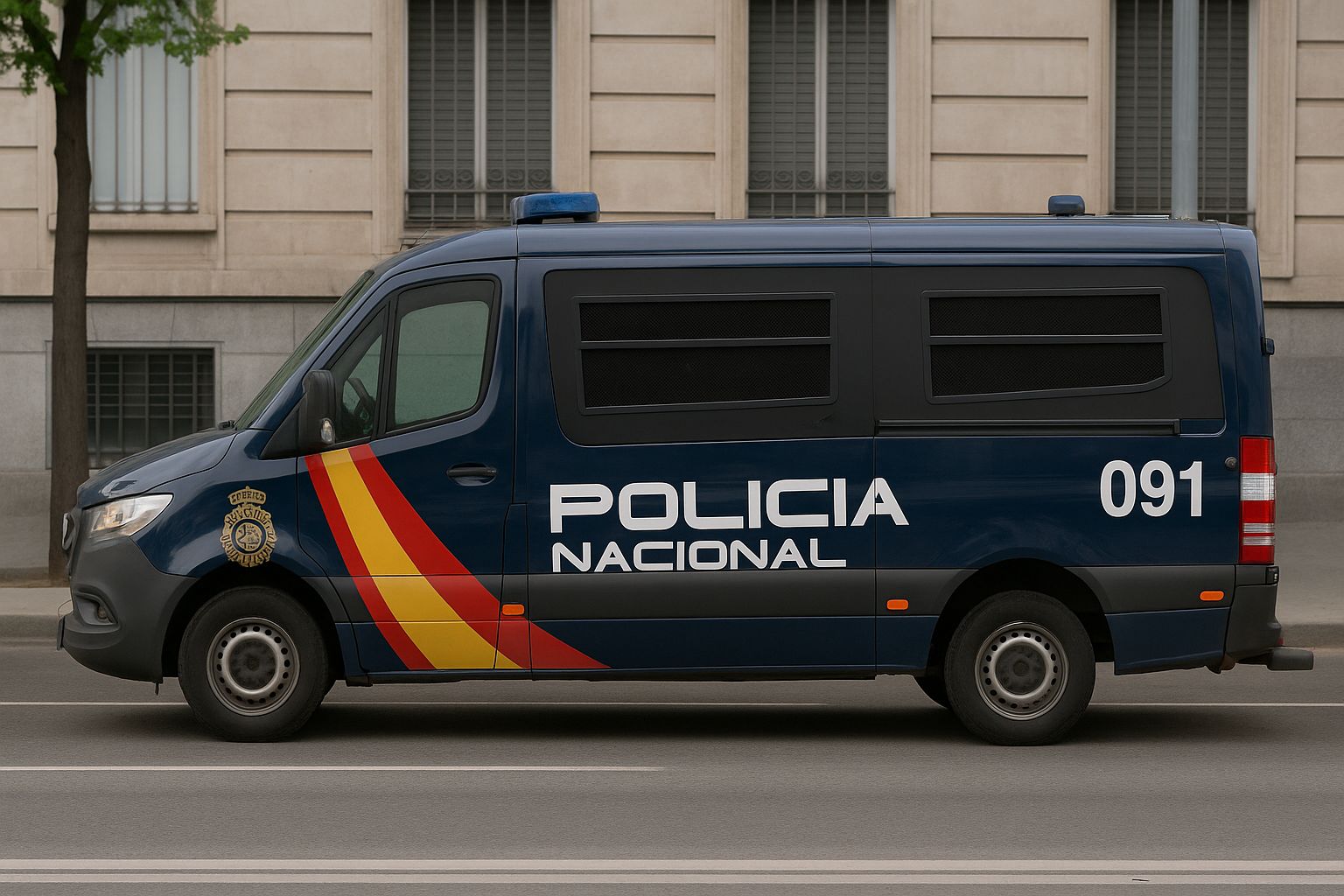 Un joven muere tras recibir un golpe en la cabeza con un objeto ...