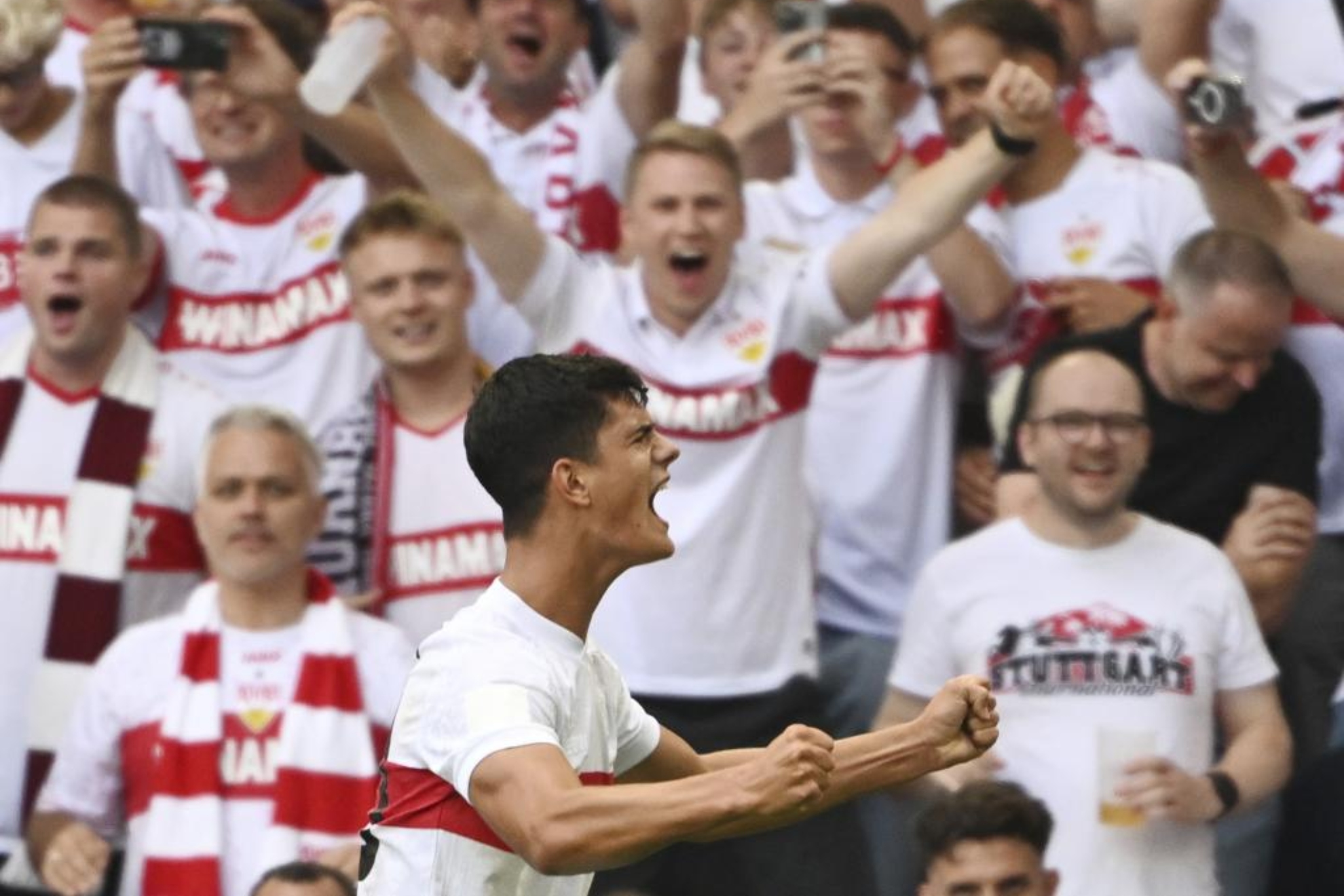 Chema Andrés, la 'masterclass' de la 'media naranja' de Stiller