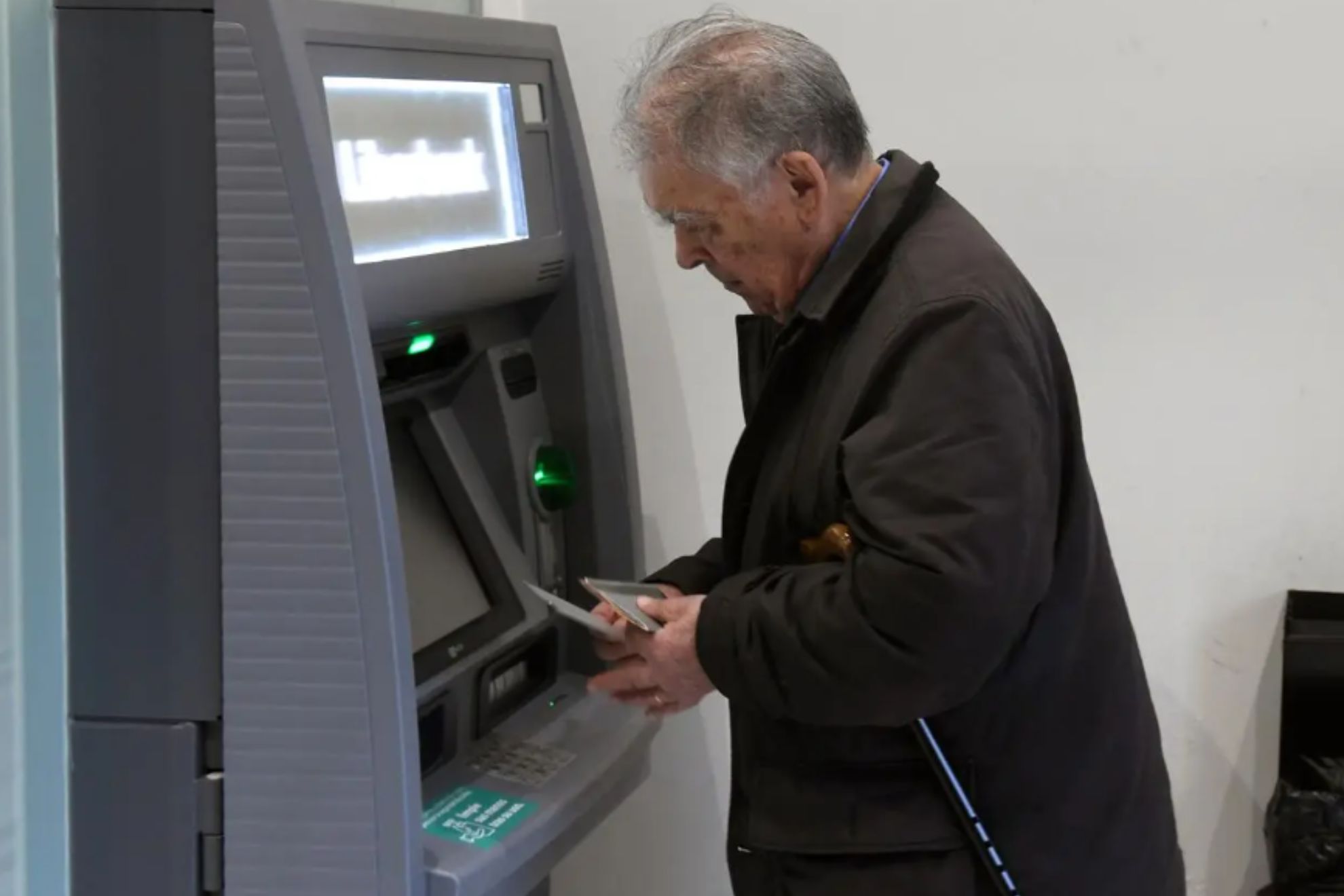 Esto es lo que ocurre con tu hipoteca y ahorros si tu banco quiebra