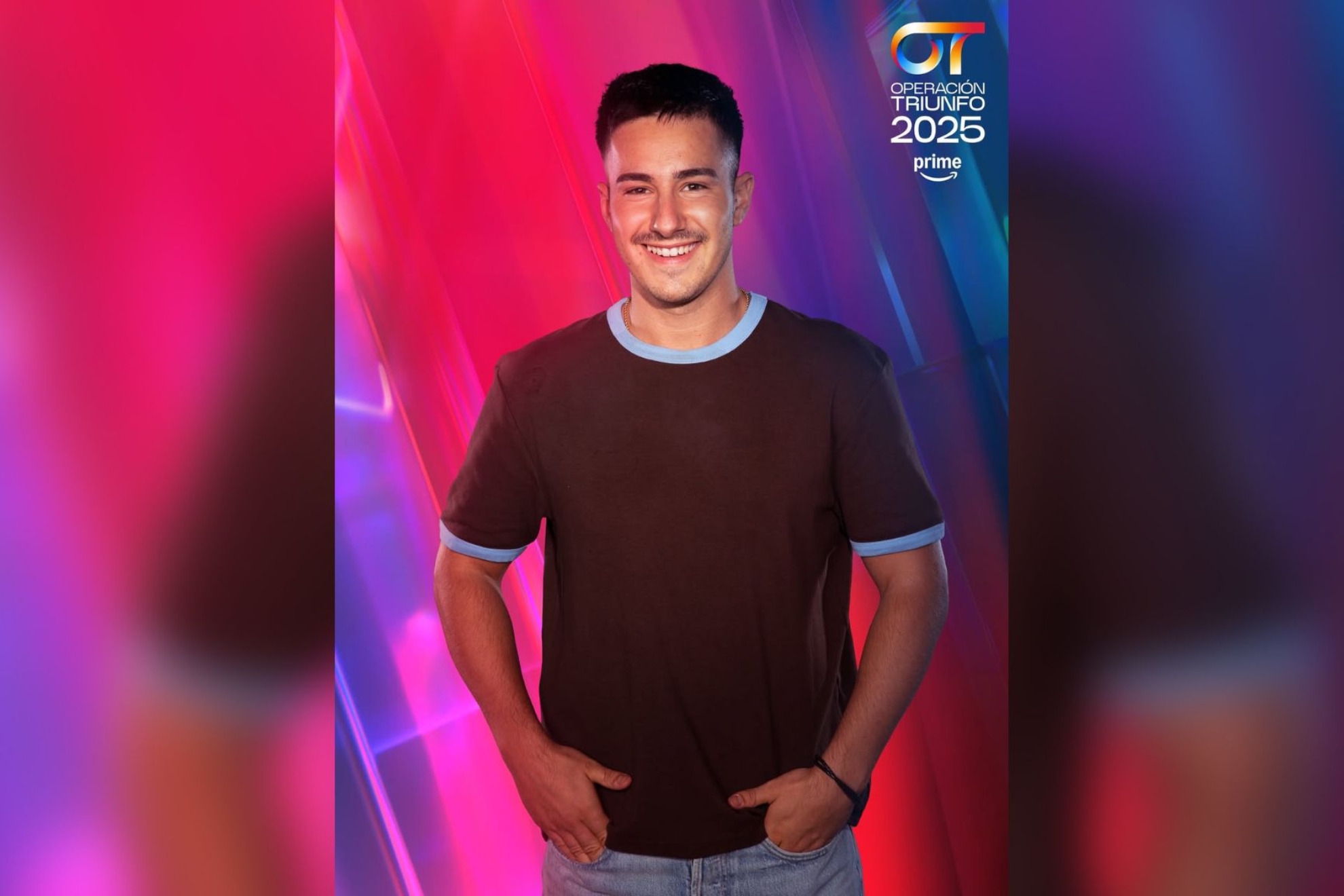 Quién es Guille Toledano, el joven de Guadalajara que dejó la cocina a ...