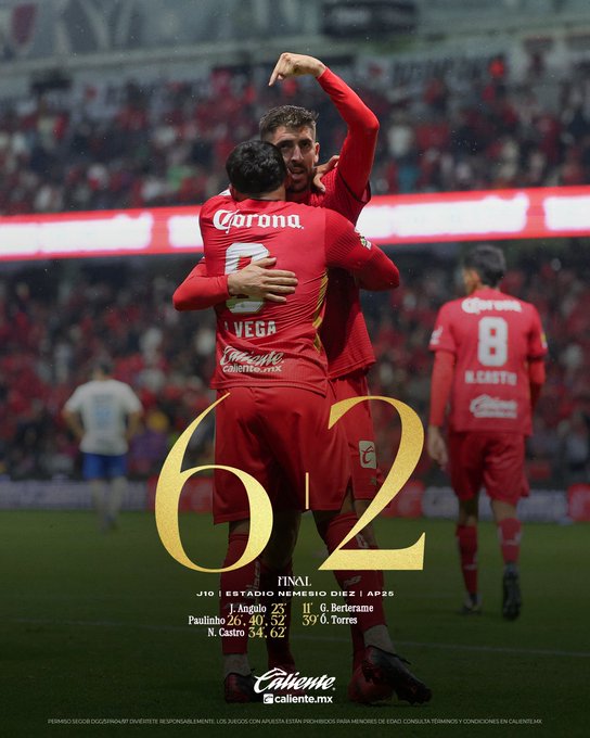 Sergio Ramos falla un penalti a lo Panenka para el 0-2 y su equipo ...