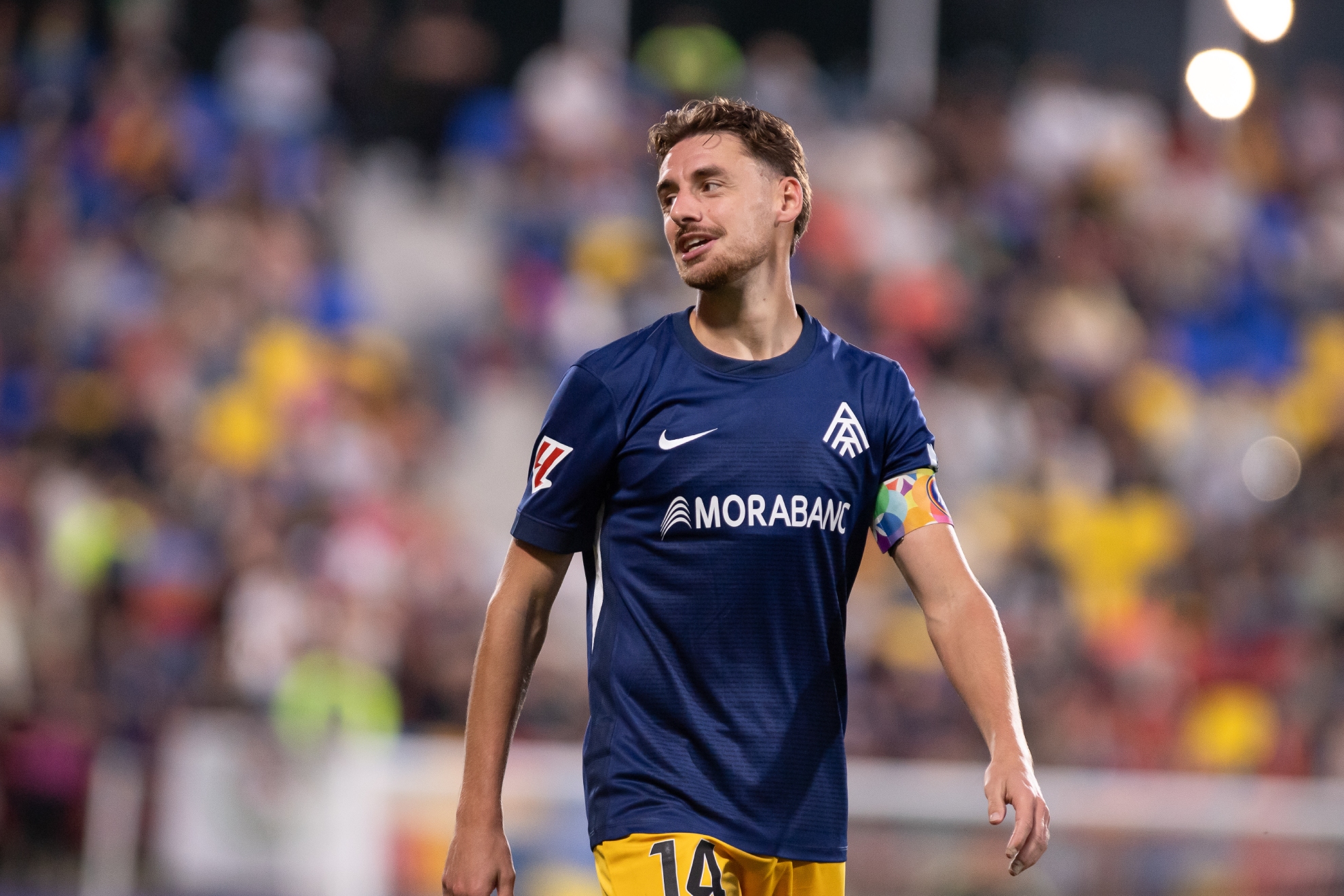 Racing de Santander - Andorra: horario, dónde ver hoy en TV y canal del ...