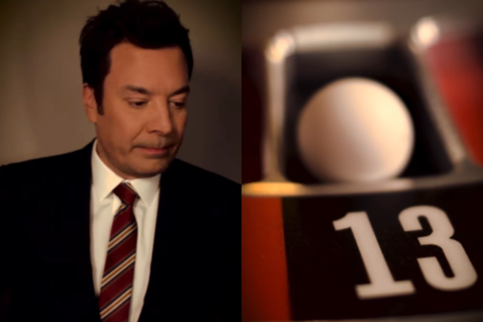 Taylor Swift volverá al programa de Jimmy Fallon, ‘The Tonight Show ...