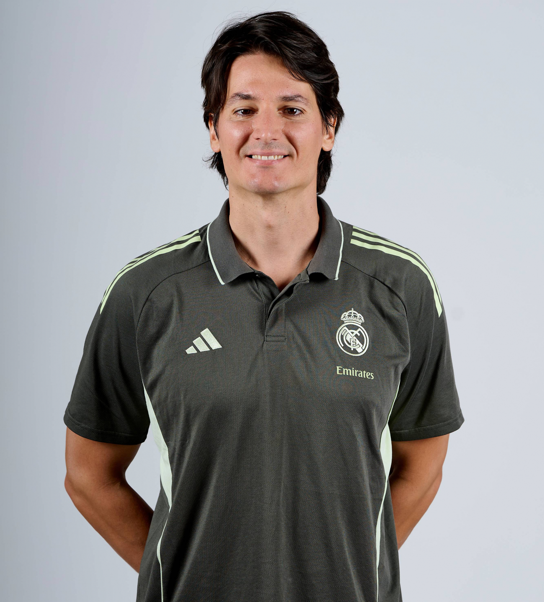 Dusko vs Stefan: la lucha de la familia Ivanovic en el Virtus - Real Madrid