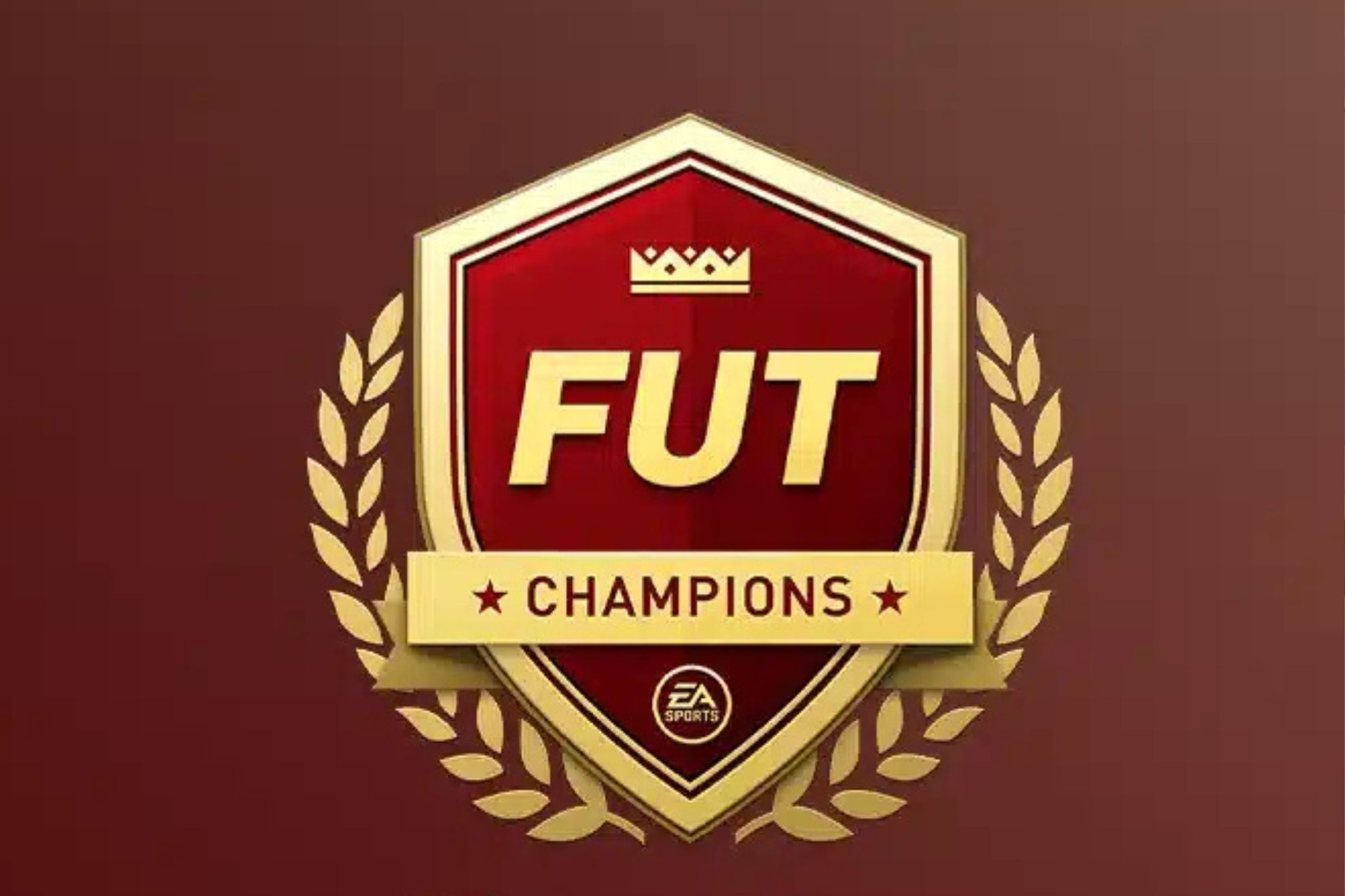 Llega el primer FUT Champions de FC 26: Estos son los requisitos que ...