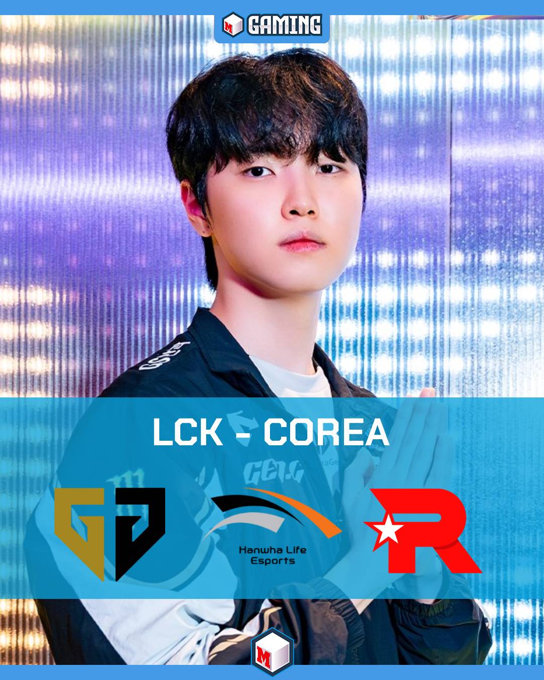 Todos los equipos que estarán en los Worlds 2025 de LOL de China: Main ...