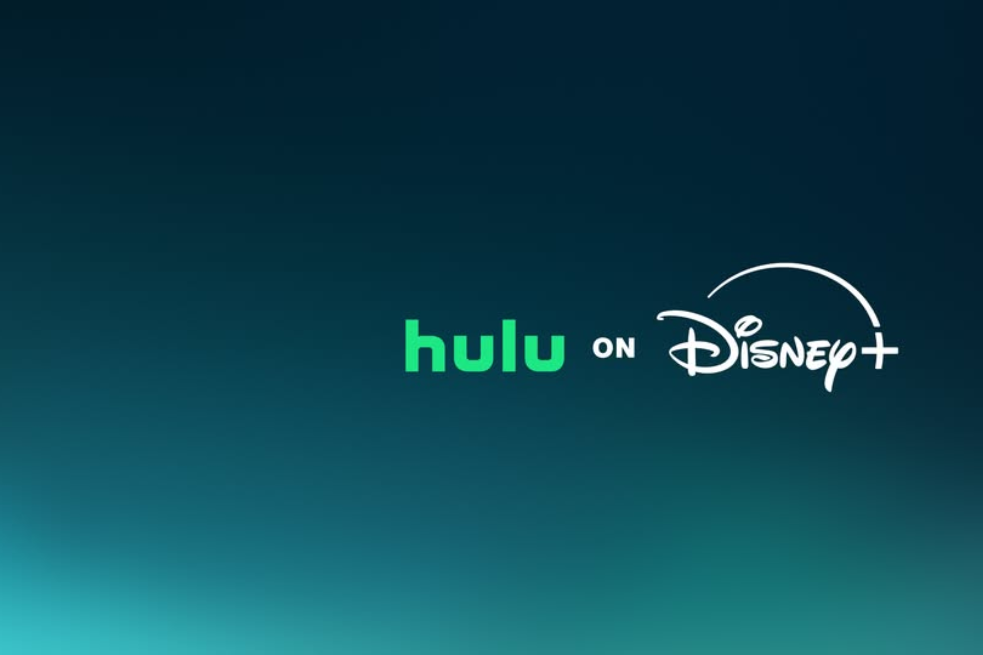 La plataforma Hulu llega a España de la mano de Disney+: fecha de estreno y precio