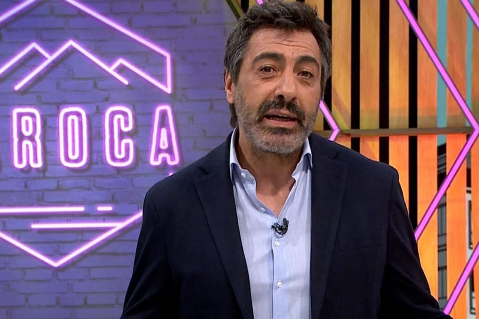 La Roca - Últimas noticias de La Roca
