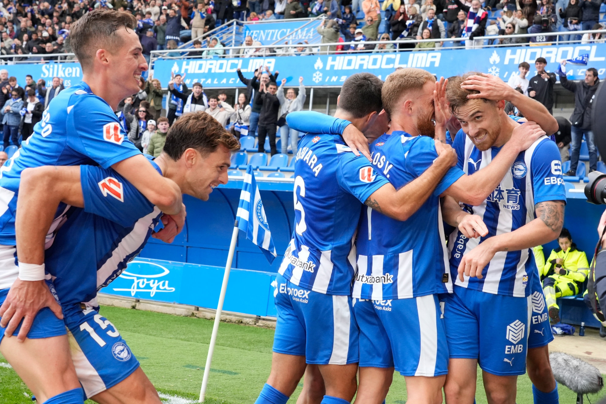 Enfrentamientos de los equipos del Grupo 1 en Copa del Rey: Galicia ...