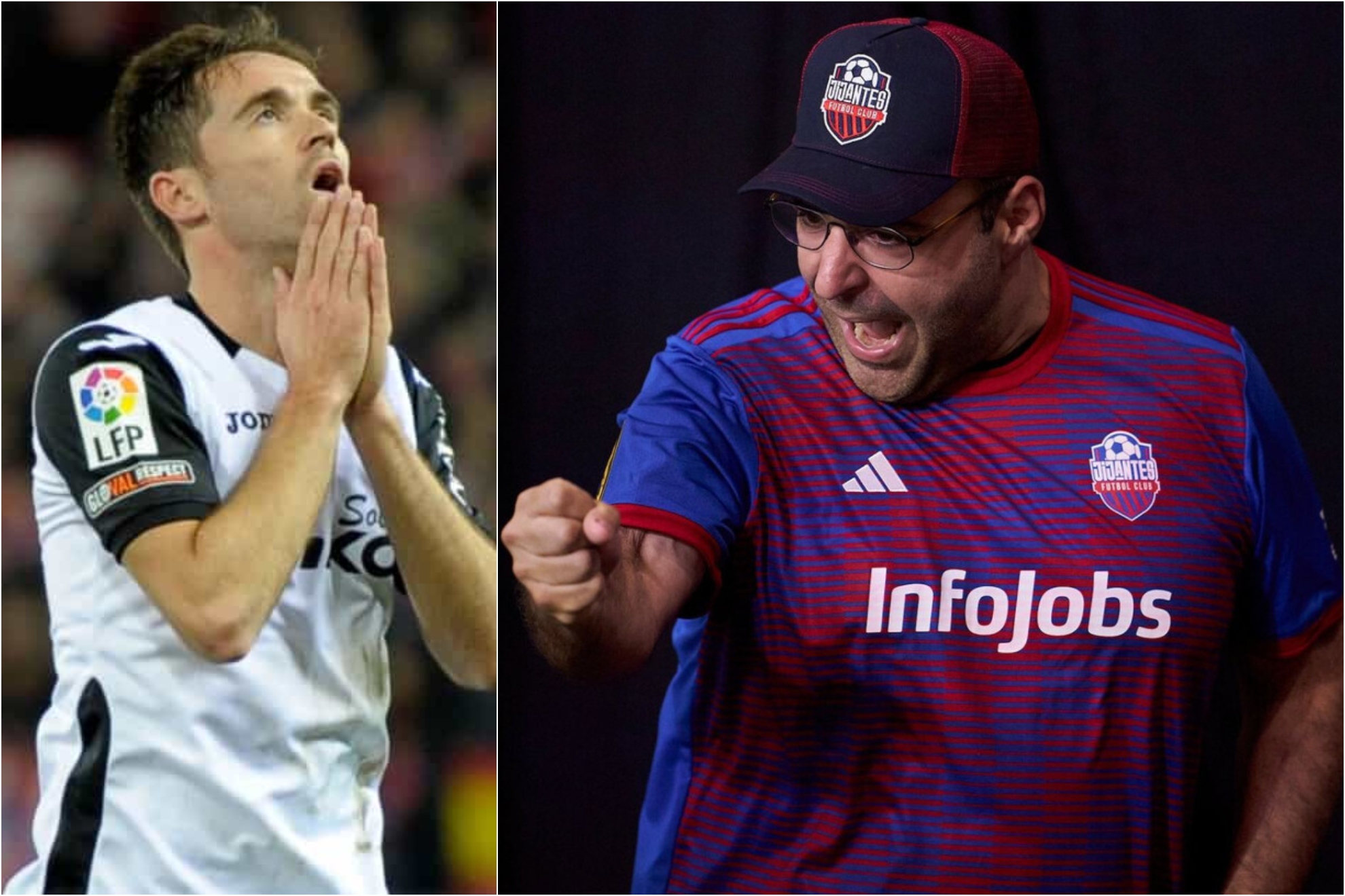 Gerard Romero - Últimas noticias de Gerard Romero