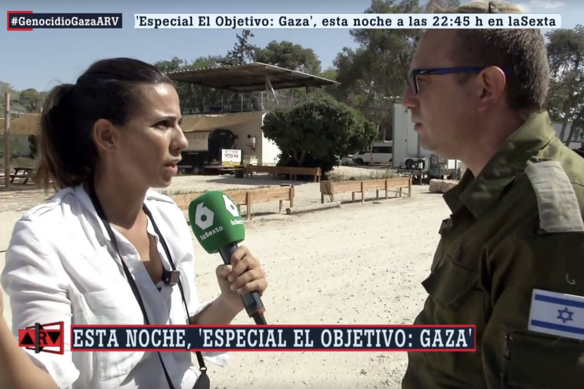 Ana Pastor - Últimas noticias de Ana Pastor